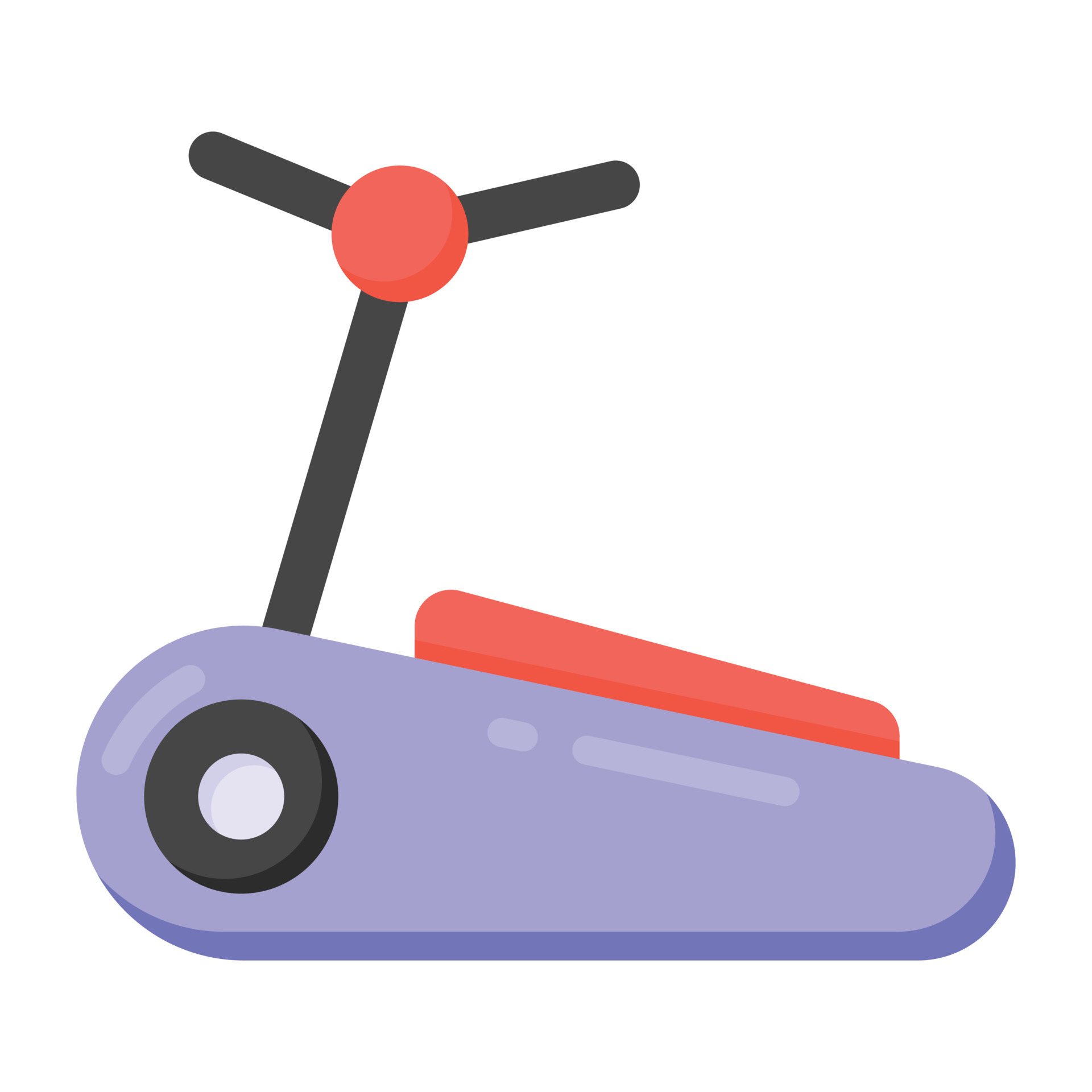 Treadmill flat icon, editable vector 5656650 Vector Art at Vecteezy Treadmill flat icon, editable vector 5656650 Vector Art at Vecteezy
