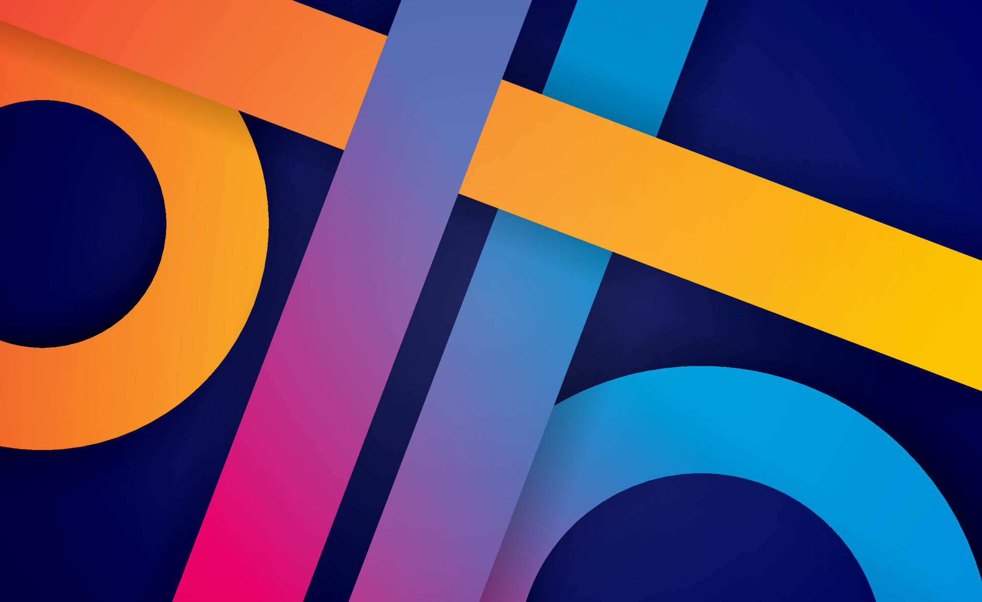 Abstract Vector Art, Icons, and Graphics for Free Download