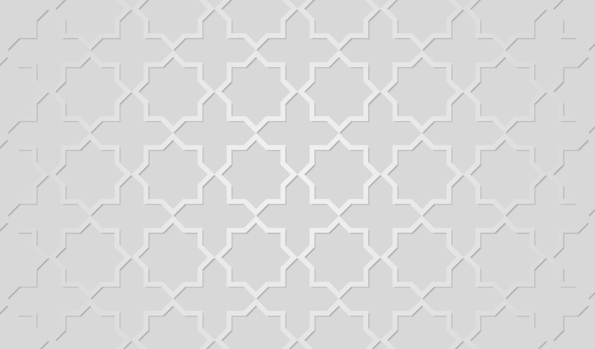 Modern line vector traditional arabic pattern. Abstract background with ... Modern line vector traditional arabic pattern. Abstract background with ...
