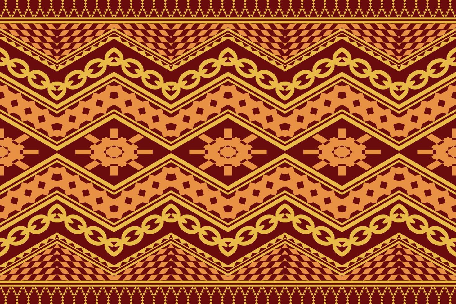 Sarawak Pattern Vector Art Icons And Graphics For Free Download
