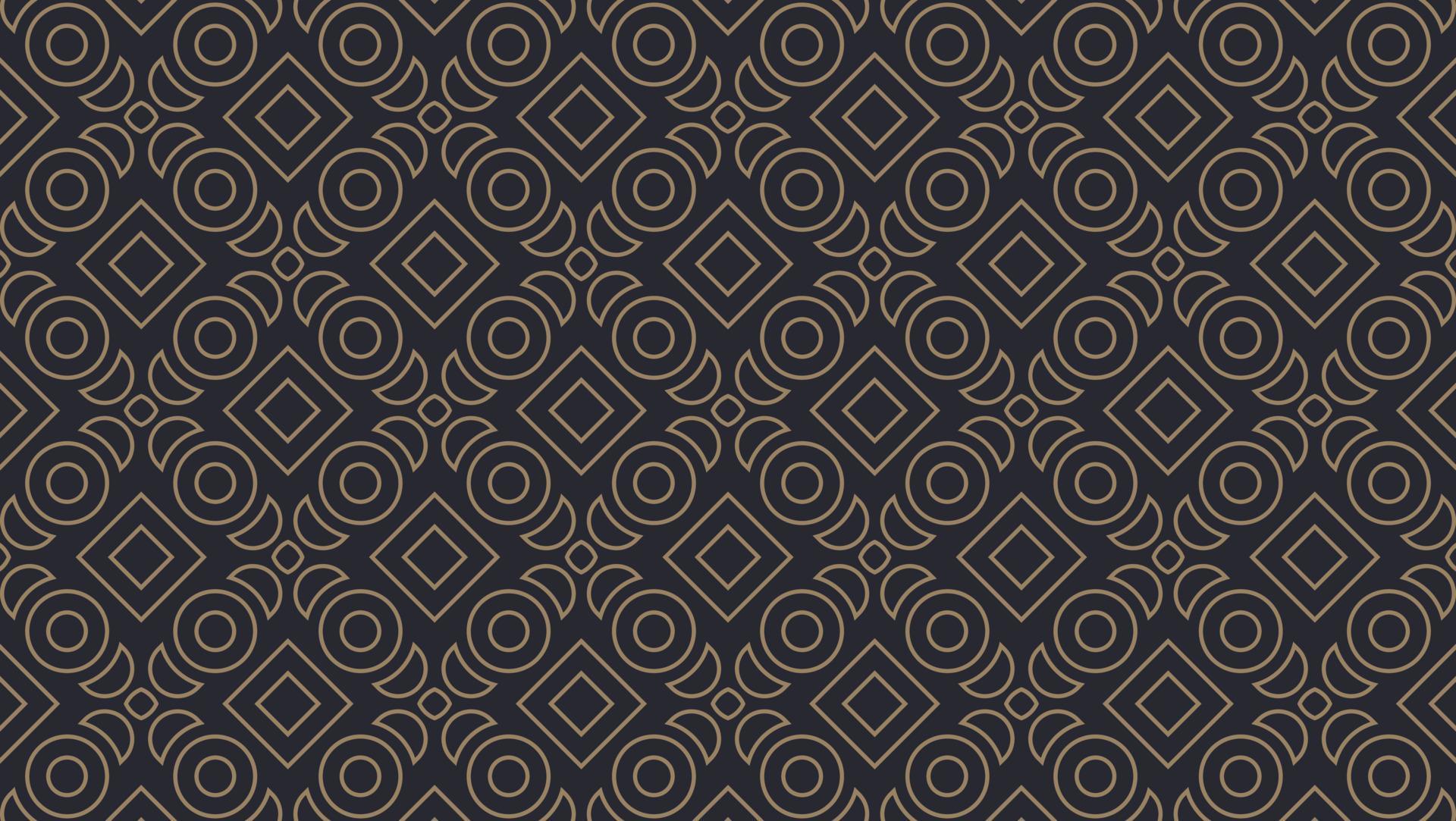 Vector seamless geometric pattern texture 5675919 Vector Art at Vecteezy