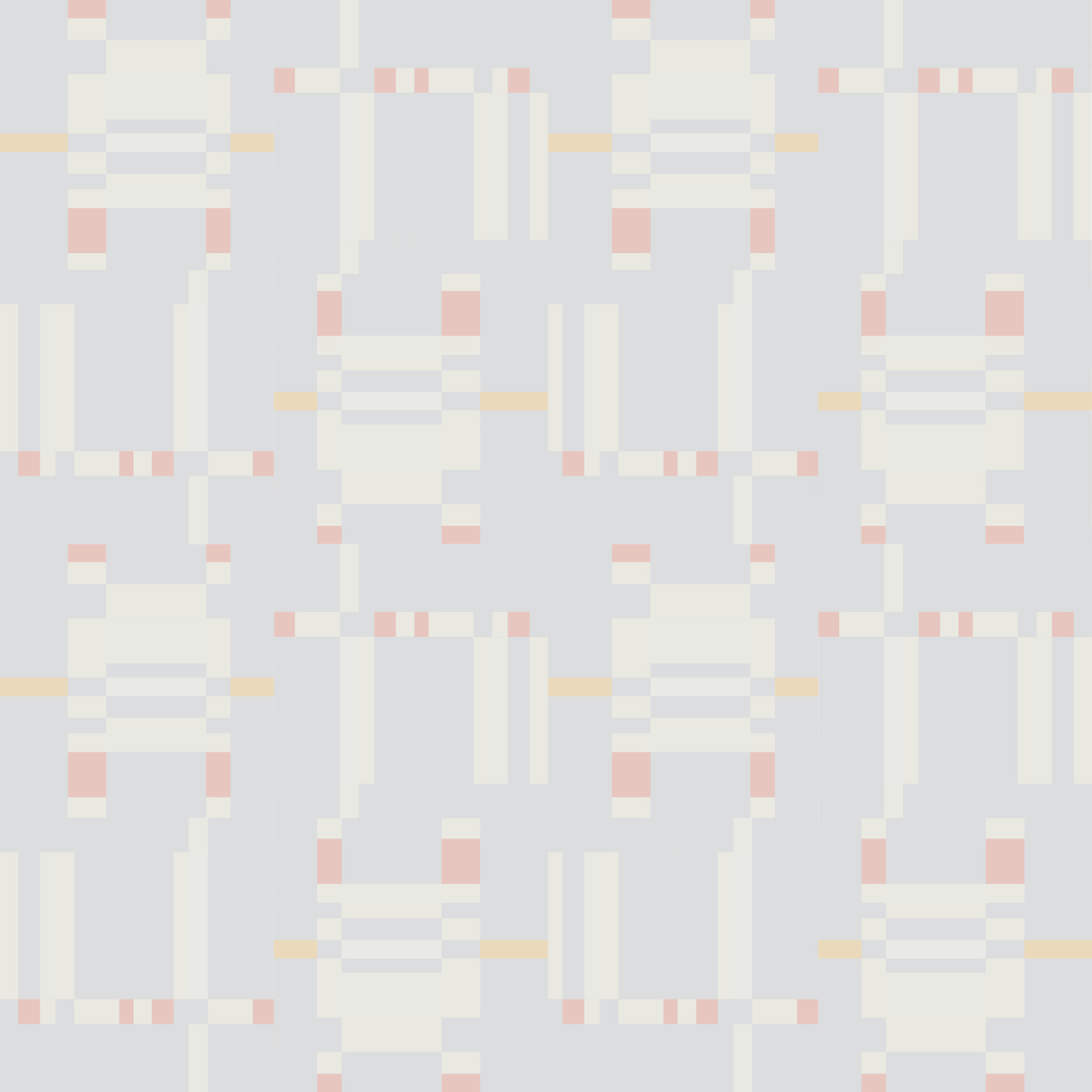 Dot Matrix Pattern Vector Art, Icons, and Graphics for Free Download