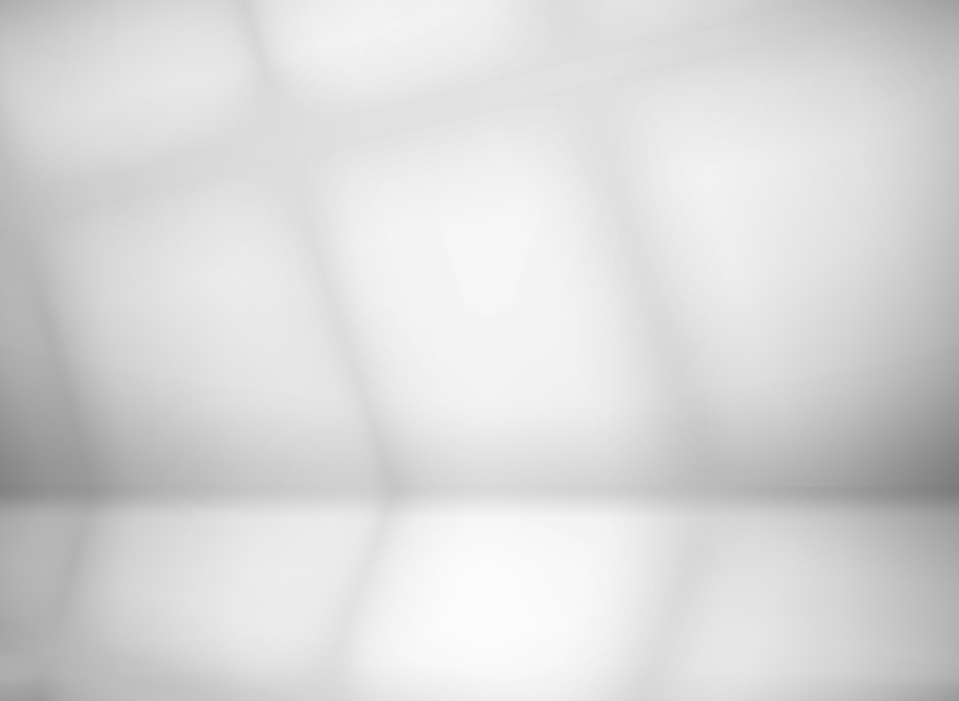 Window shadow on the wall and floor. Shadow overlay vector effect ... Window shadow on the wall and floor. Shadow overlay vector effect ...