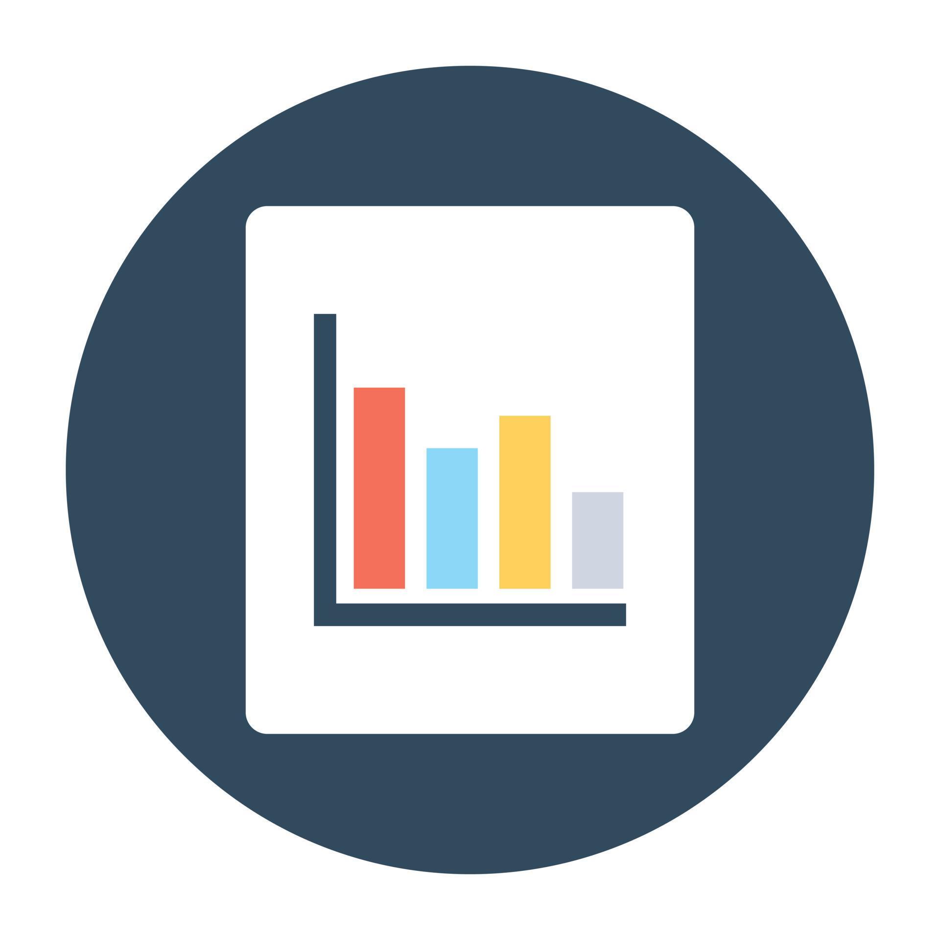 Analytical Report Concepts 5683011 Vector Art At Vecteezy analytical-report-concepts-5683011-vector-art-at-vecteezy