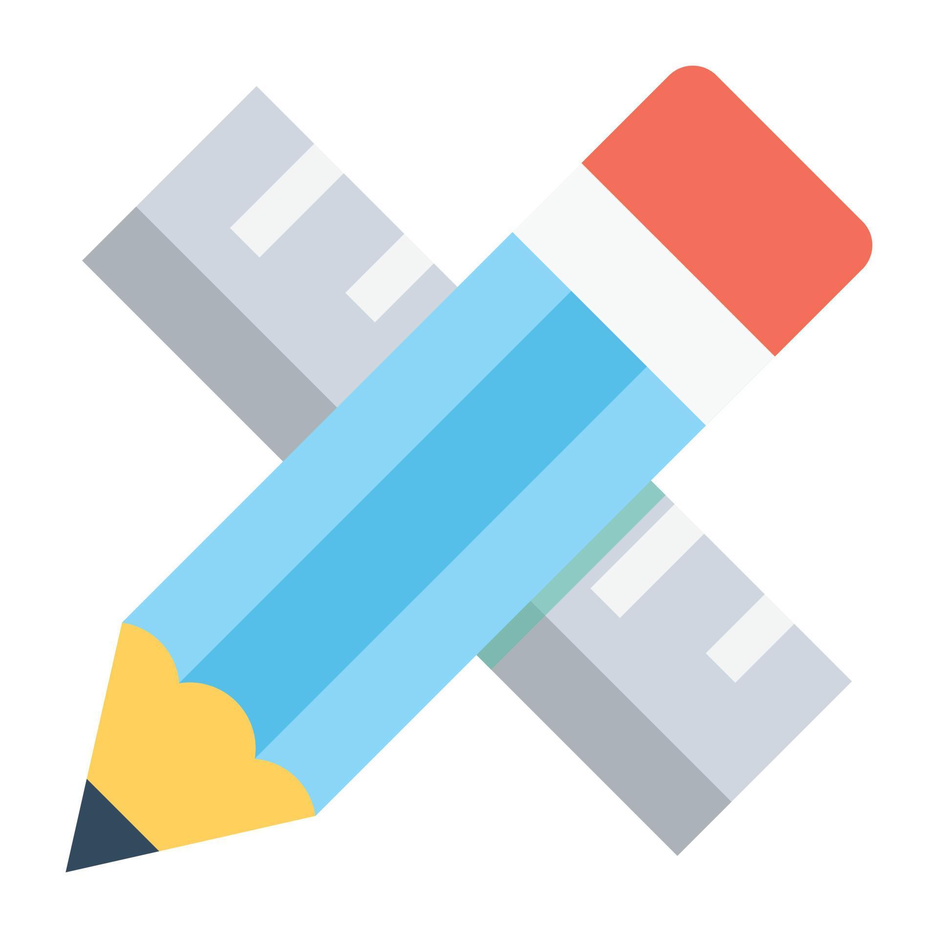 Drafting Tools Concepts 5683075 Vector Art at Vecteezy