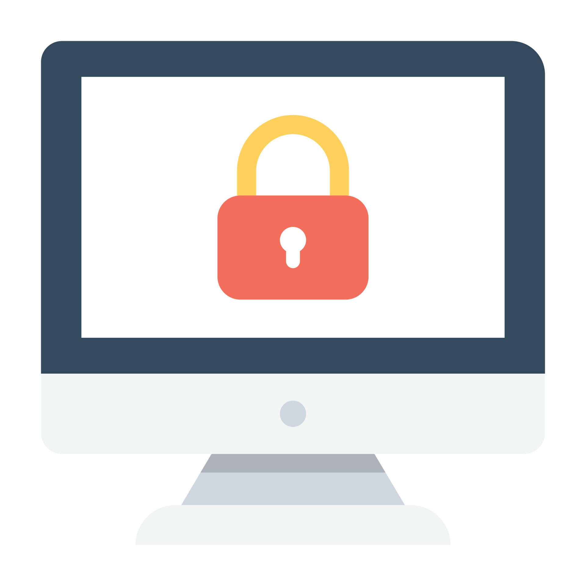 Computer Security Concepts 5683087 Vector Art at Vecteezy