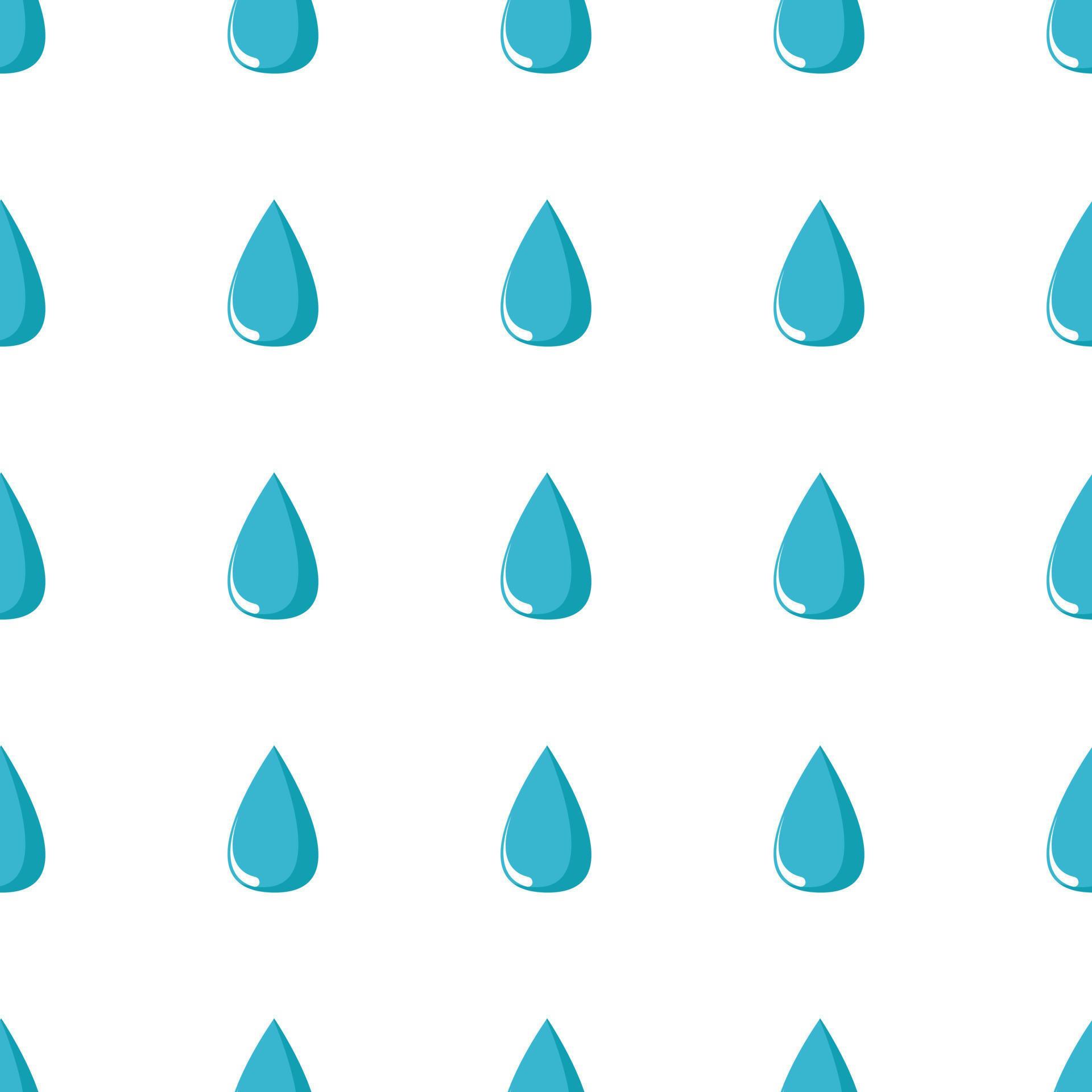 water drop seamless pattern 5693771 Vector Art at Vecteezy water drop seamless pattern 5693771 Vector Art at Vecteezy