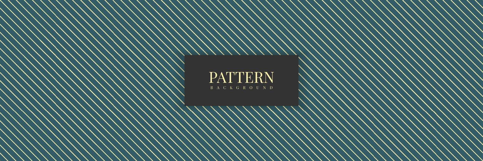 Abstract pattern background illustration template design 5694859 Vector ...