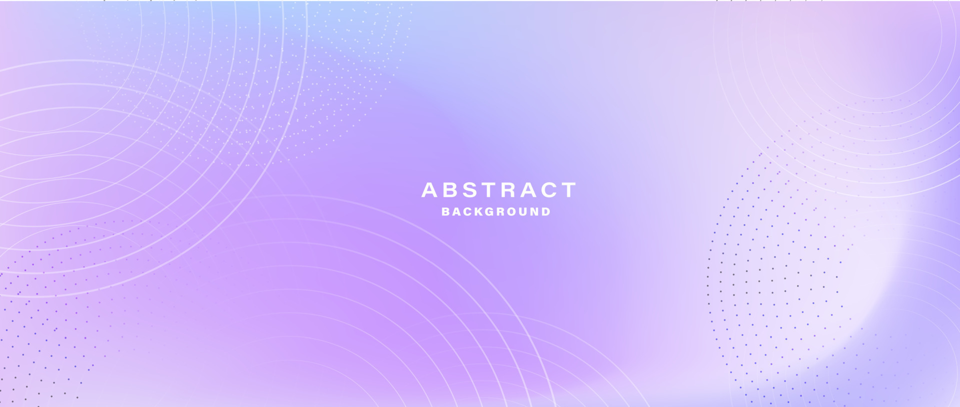 Abstract background gradient 5697875 Vector Art at Vecteezy