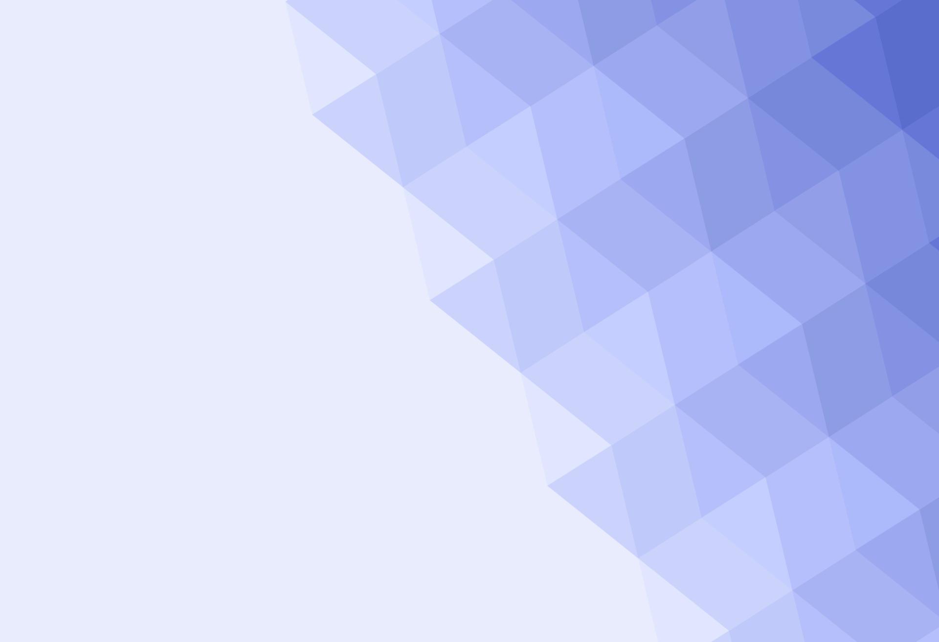 Abstract Modern Pattern Of Geometric Shapes Colorful Gradient Mosaic Backdrop Geometric