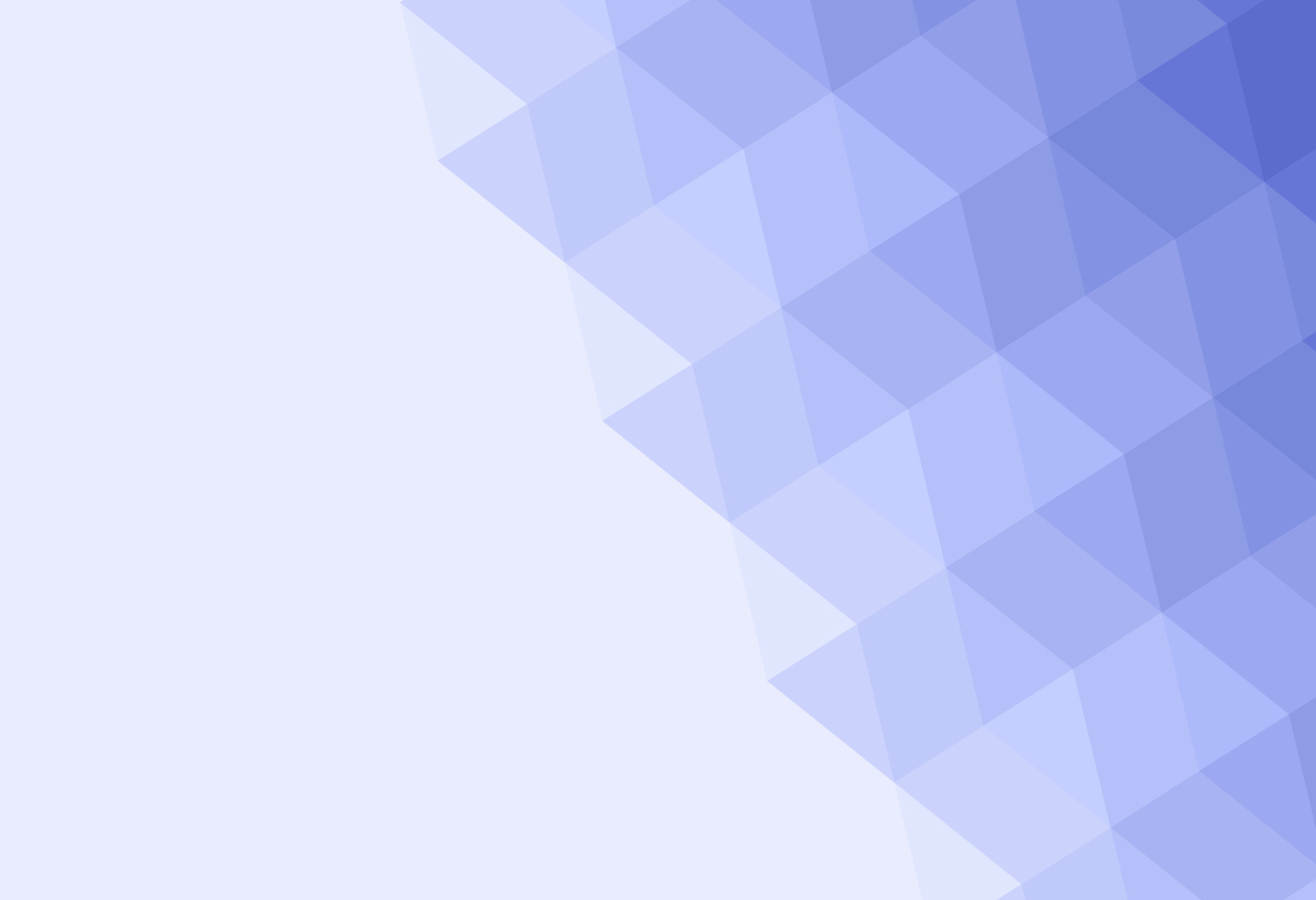 Abstract Modern Pattern Of Geometric Shapes Colorful Gradient Mosaic Backdrop Geometric