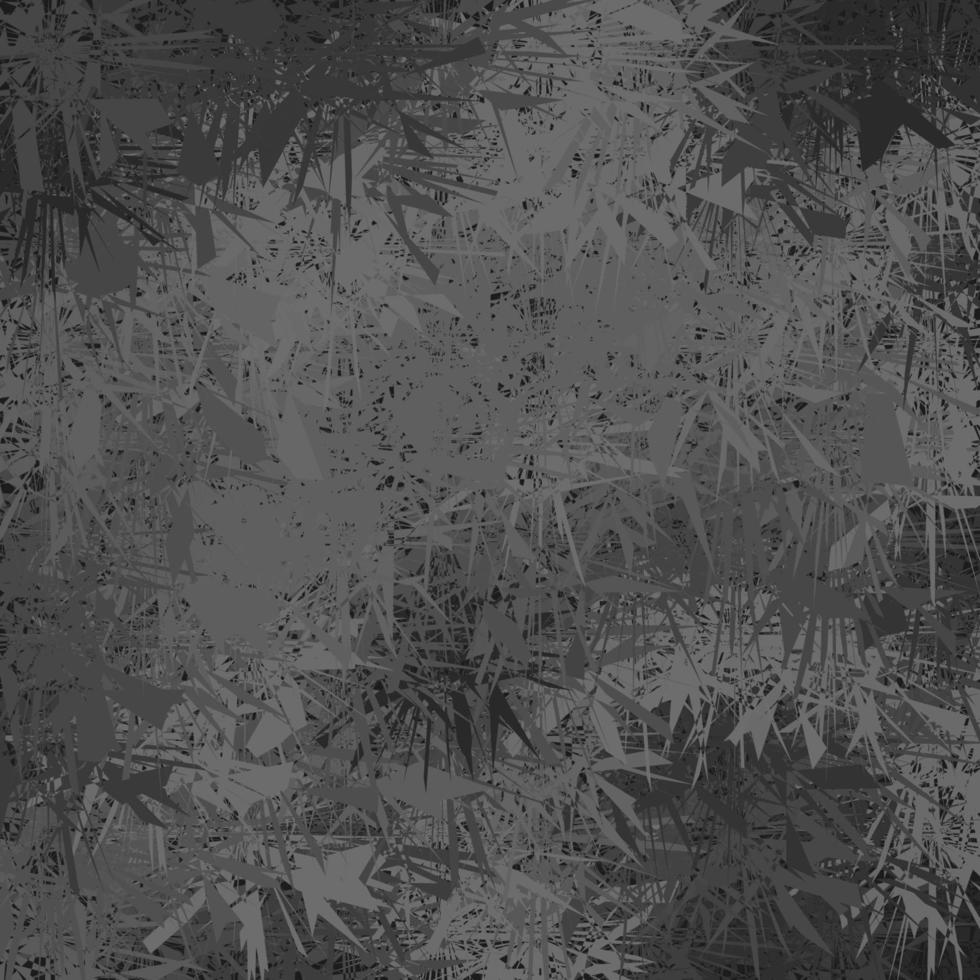 Abstract greyscale background 5700370 Vector Art at Vecteezy