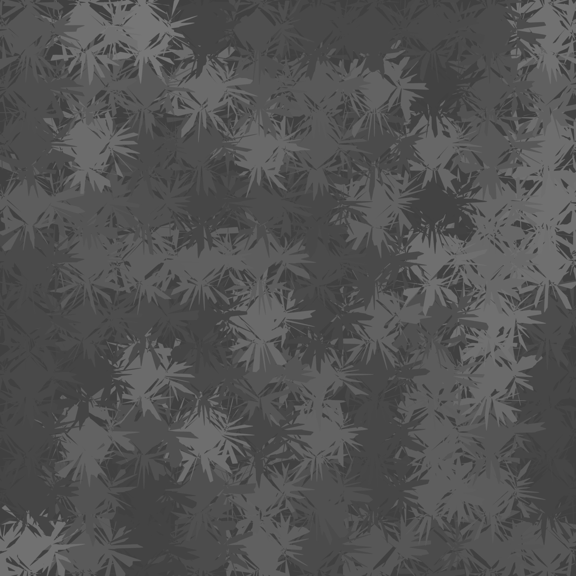 Abstract greyscale background 5700371 Vector Art at Vecteezy