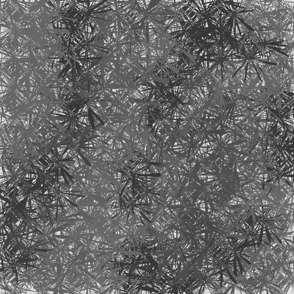 Abstract greyscale background 5700475 Vector Art at Vecteezy