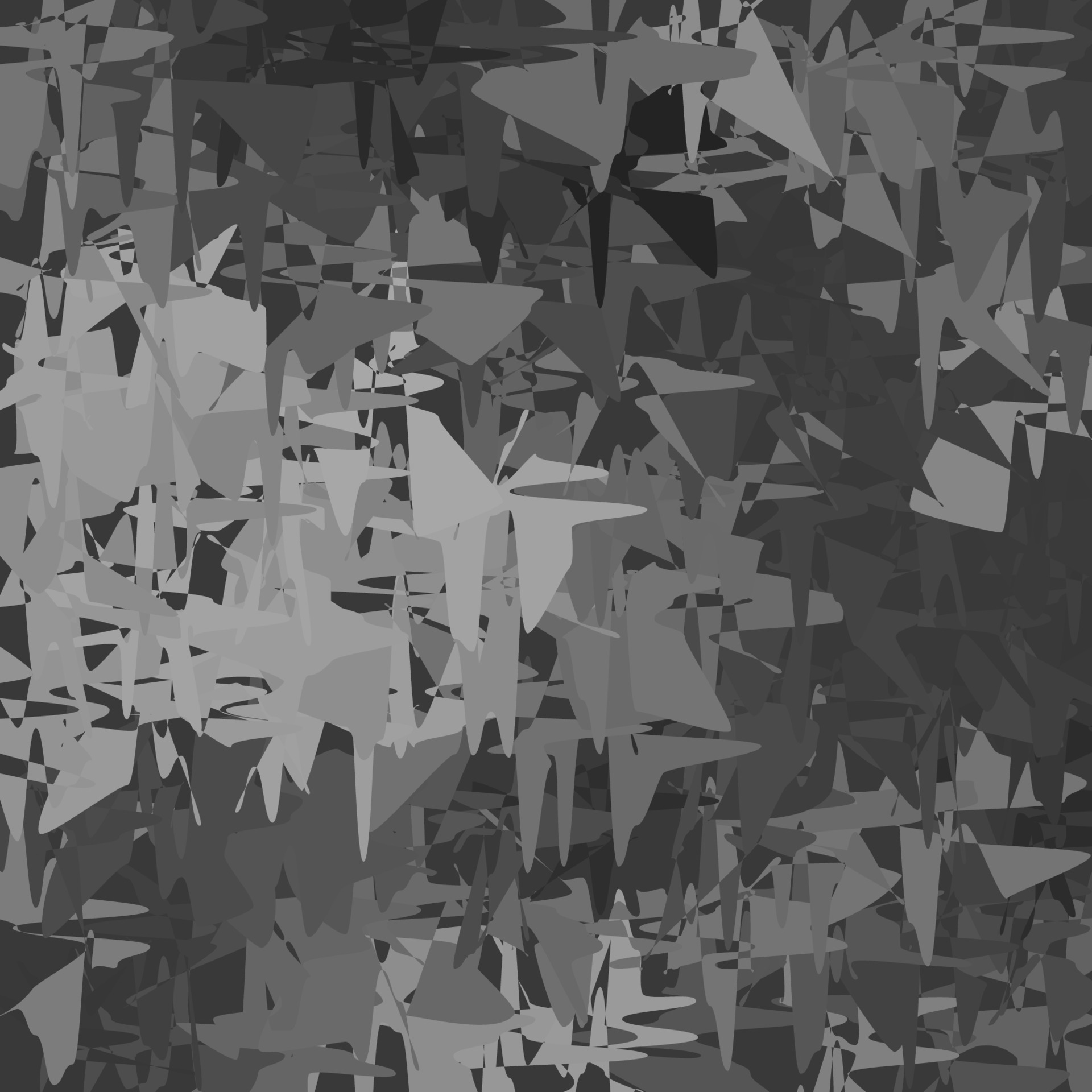 Abstract greyscale background 5700479 Vector Art at Vecteezy