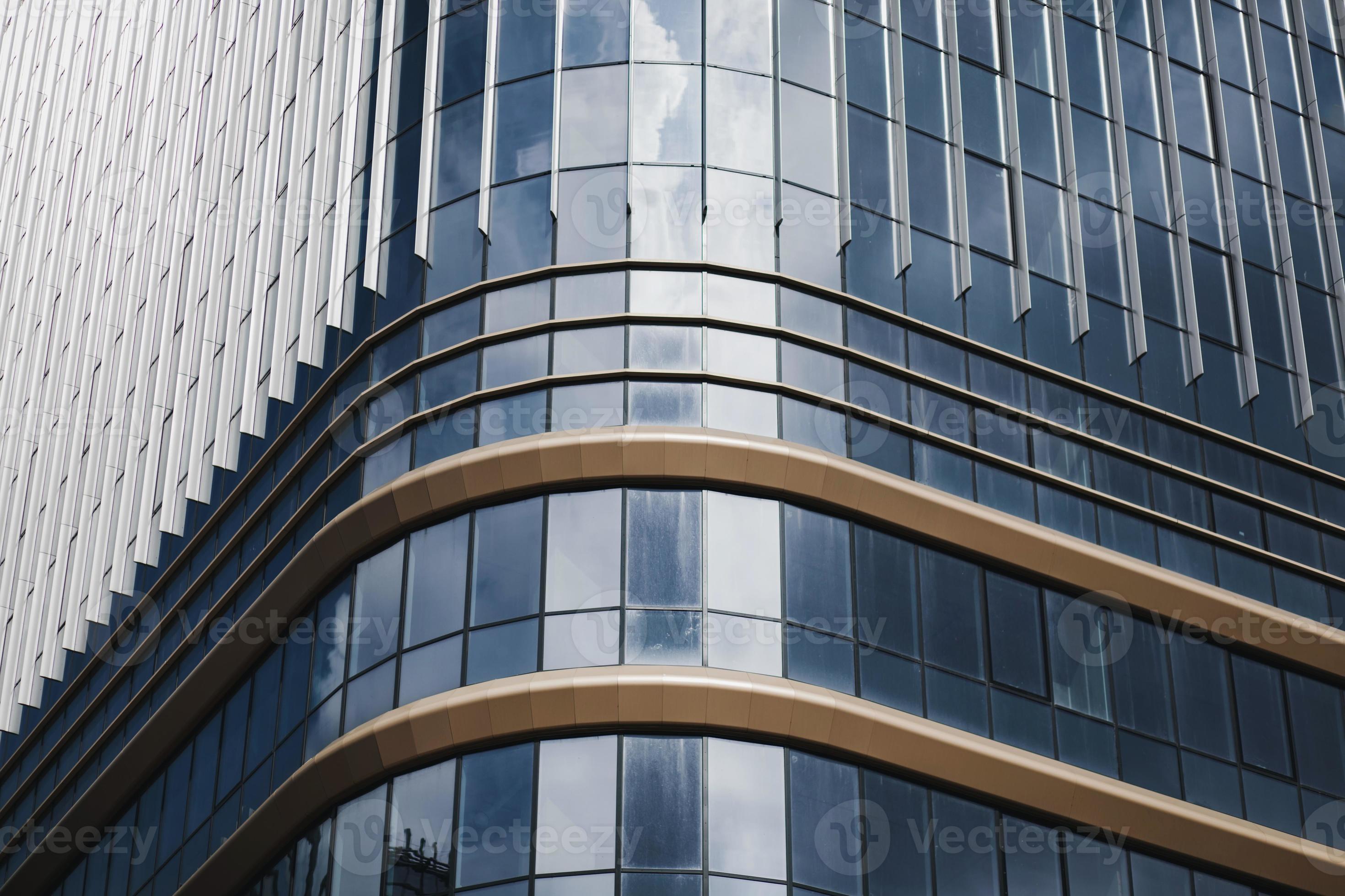 Contemporary building exterior skyscraper 5704694 Stock Photo at Vecteezy Contemporary building exterior skyscraper 5704694 Stock Photo at Vecteezy