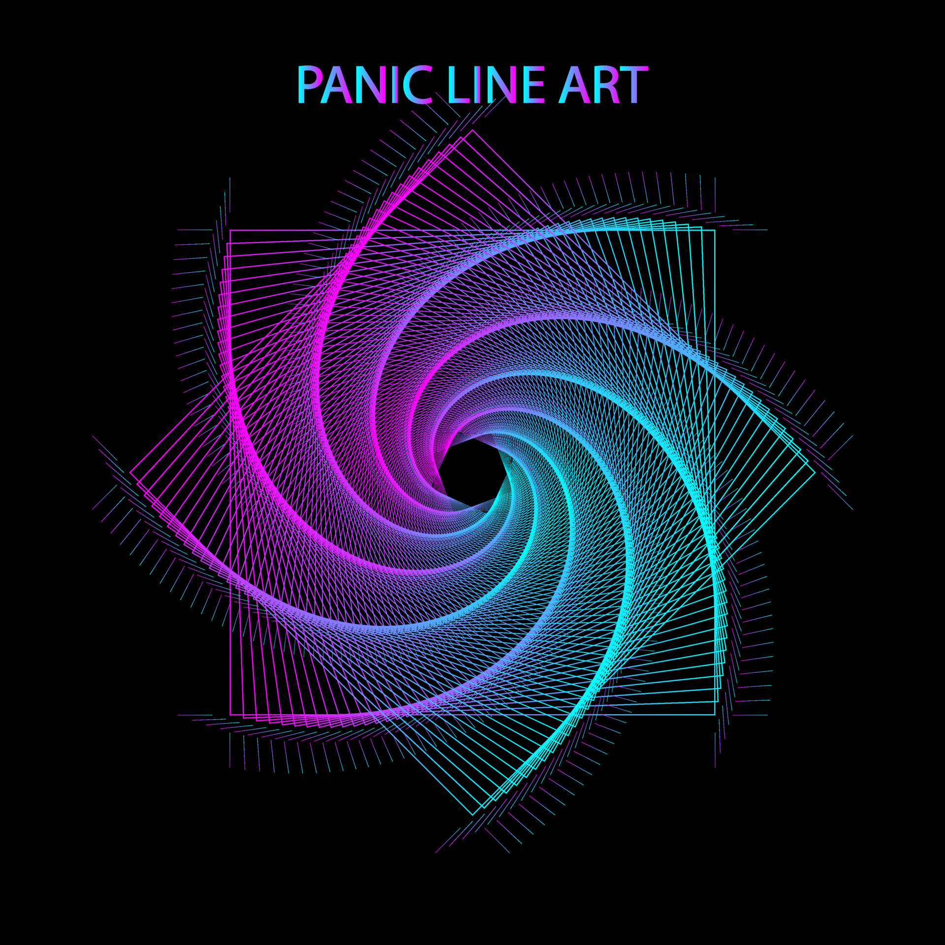 line gradient colorfull 5714501 Vector Art at Vecteezy