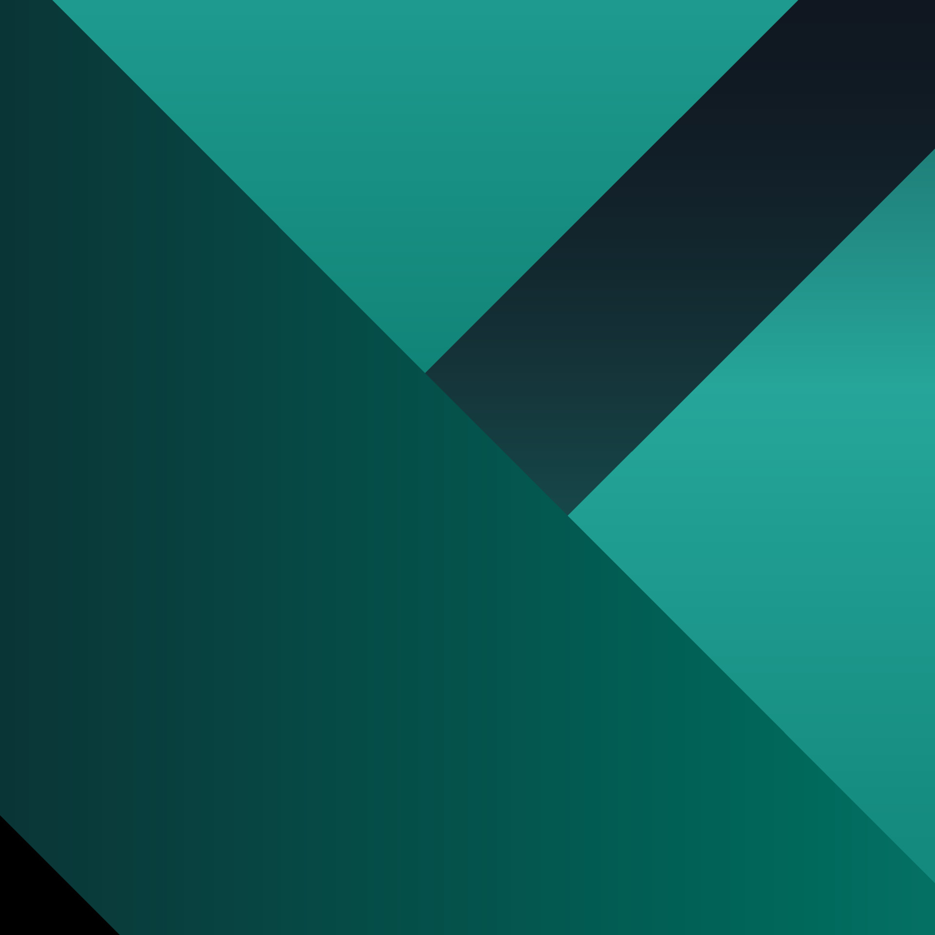 Text Pattern Vector Art, Icons, and Graphics for Free Download