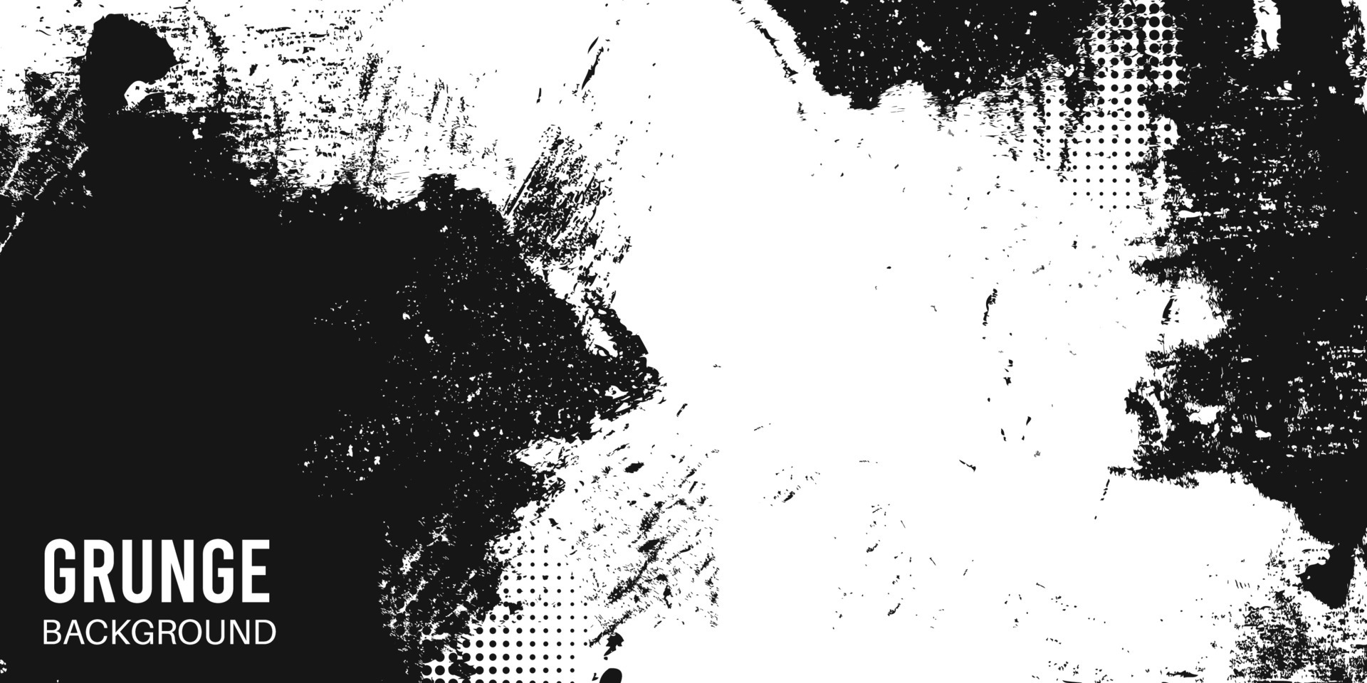 vector grunge black and white background, texture, pattern 5719258 ... vector grunge black and white background, texture, pattern 5719258 ...