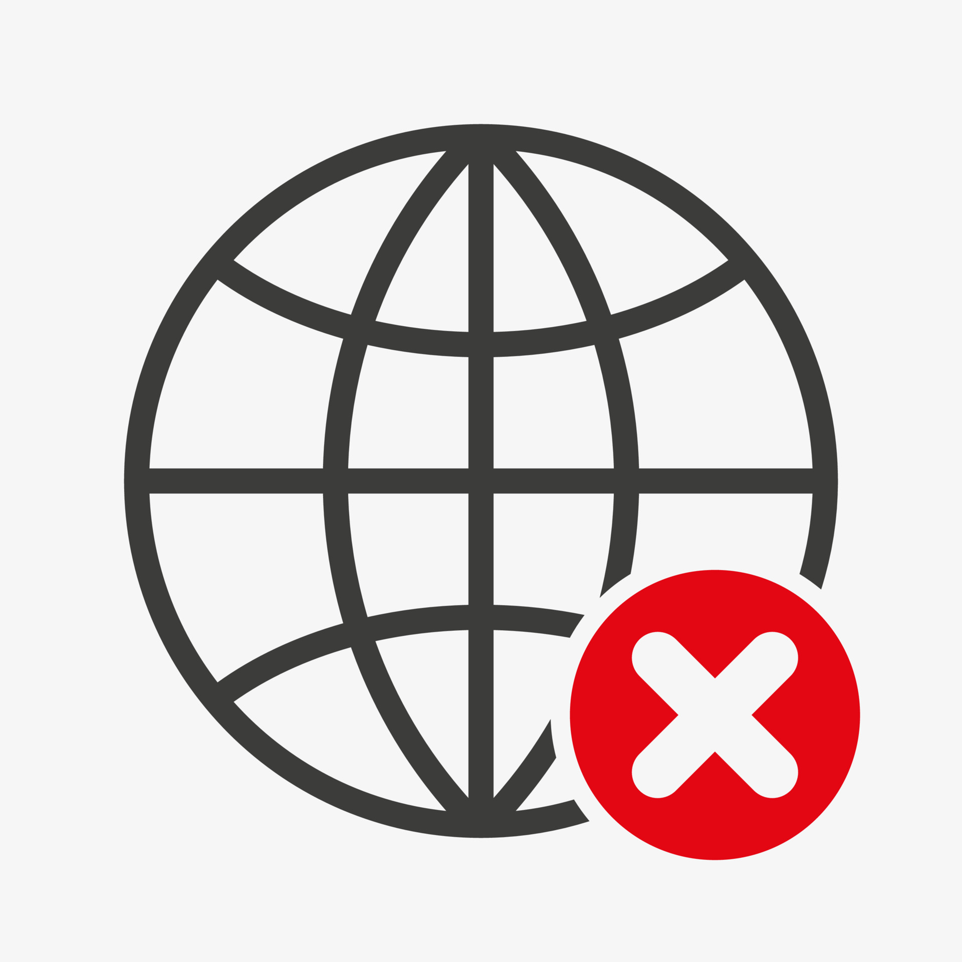 No signal sign. No internet connection icon 5720116 Vector Art at Vecteezy No signal sign. No internet connection icon 5720116 Vector Art at Vecteezy
