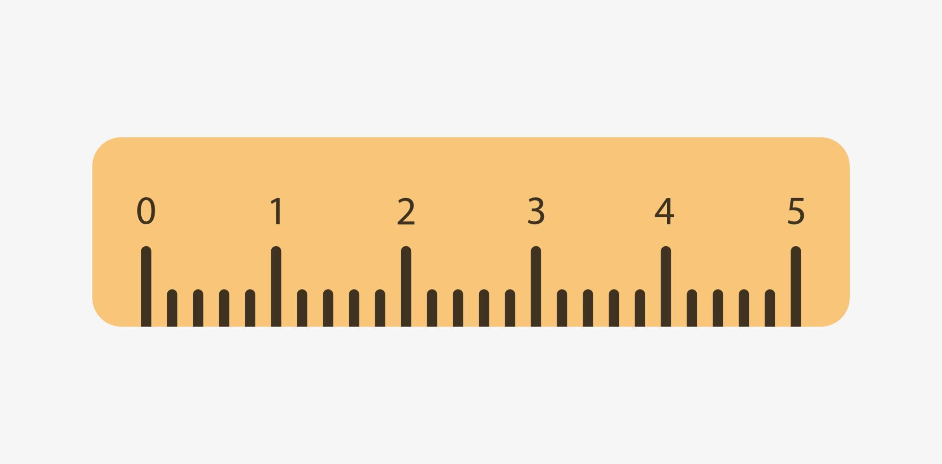 Ruler Vector Image Free Svg Images - vrogue.co Ruler Vector Image Free Svg Images - vrogue.co