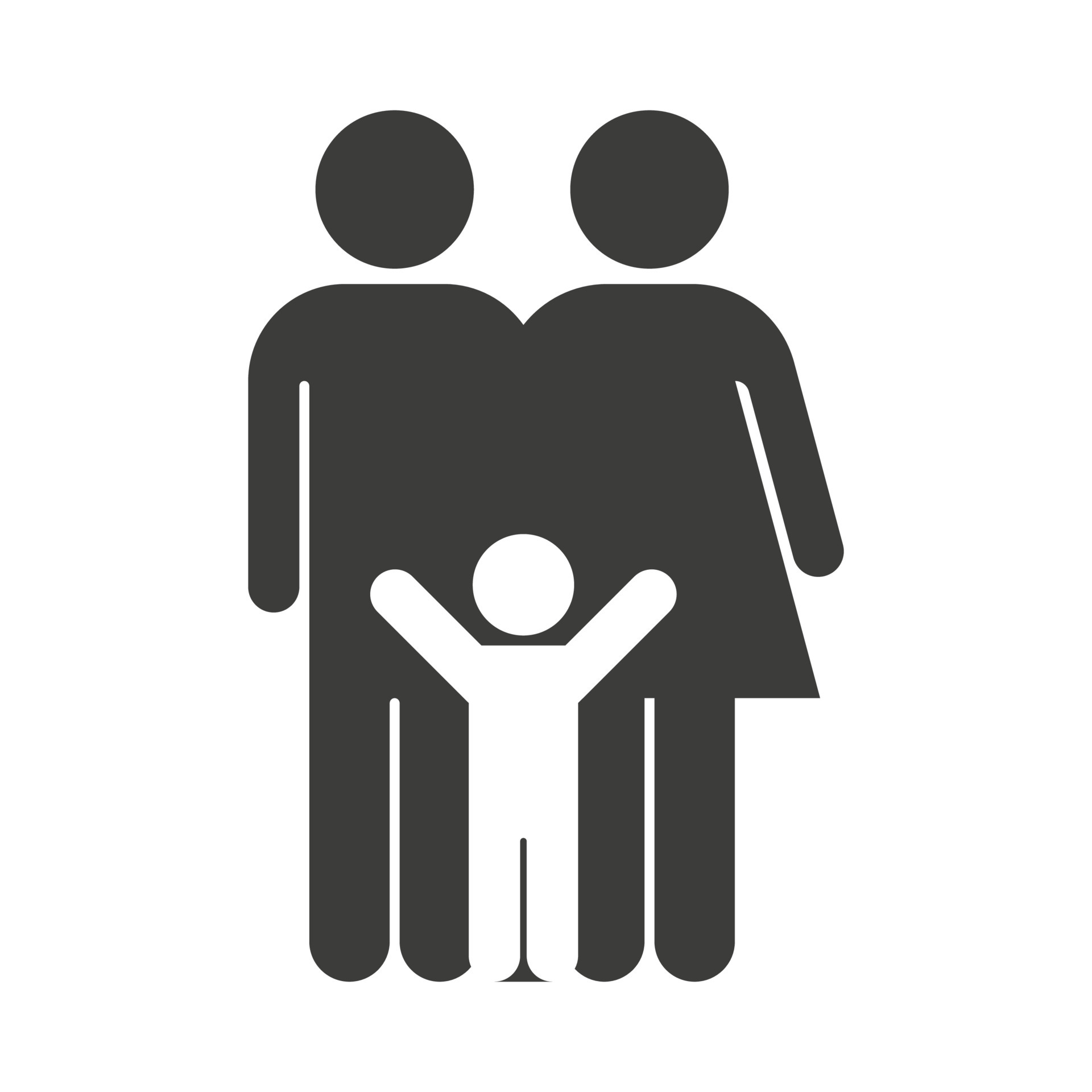 Family Icon Vector Art, Icons, and Graphics for Free Download Family Icon Vector Art, Icons, and Graphics for Free Download
