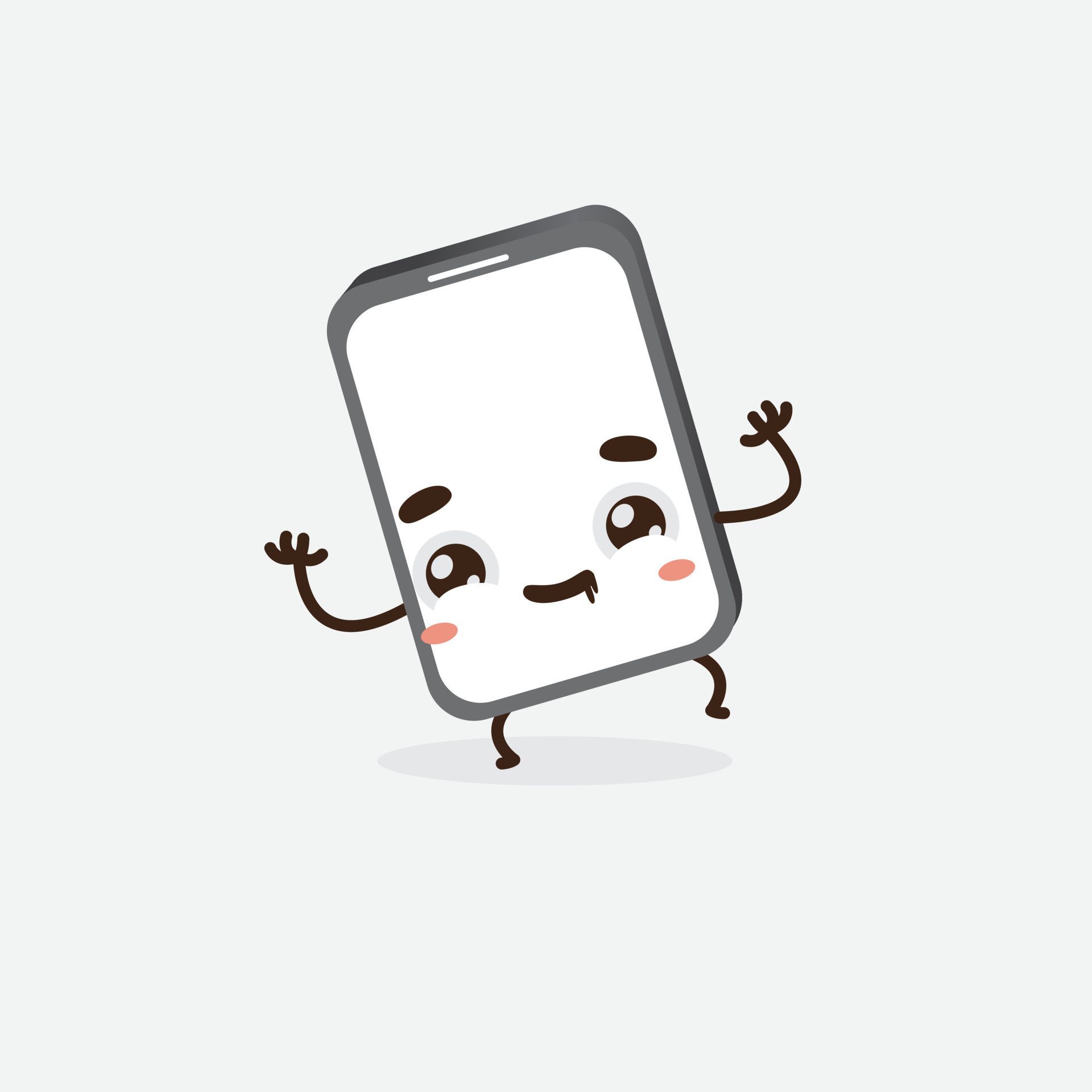 Free Smart Phone Character Funny Smart Phone Cute Smart Phone free-smart-phone-character-funny-smart-phone-cute-smart-phone