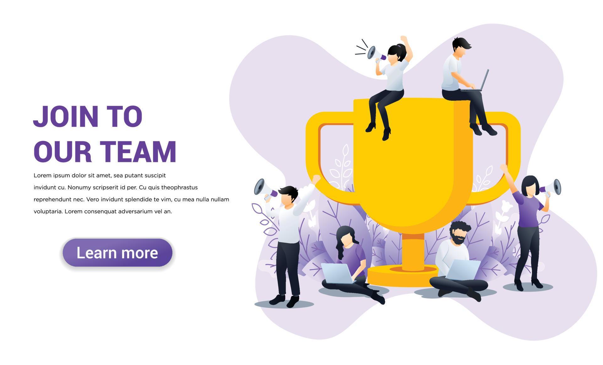 Web Banner, template, interface and UI UX interface Template vector ...