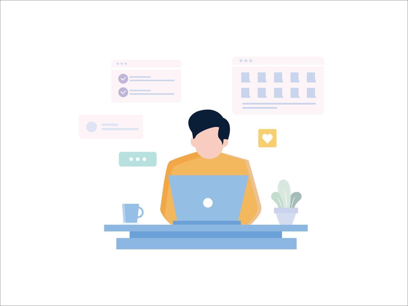 Data Entry Vector Art, Icons, and Graphics for Free Download