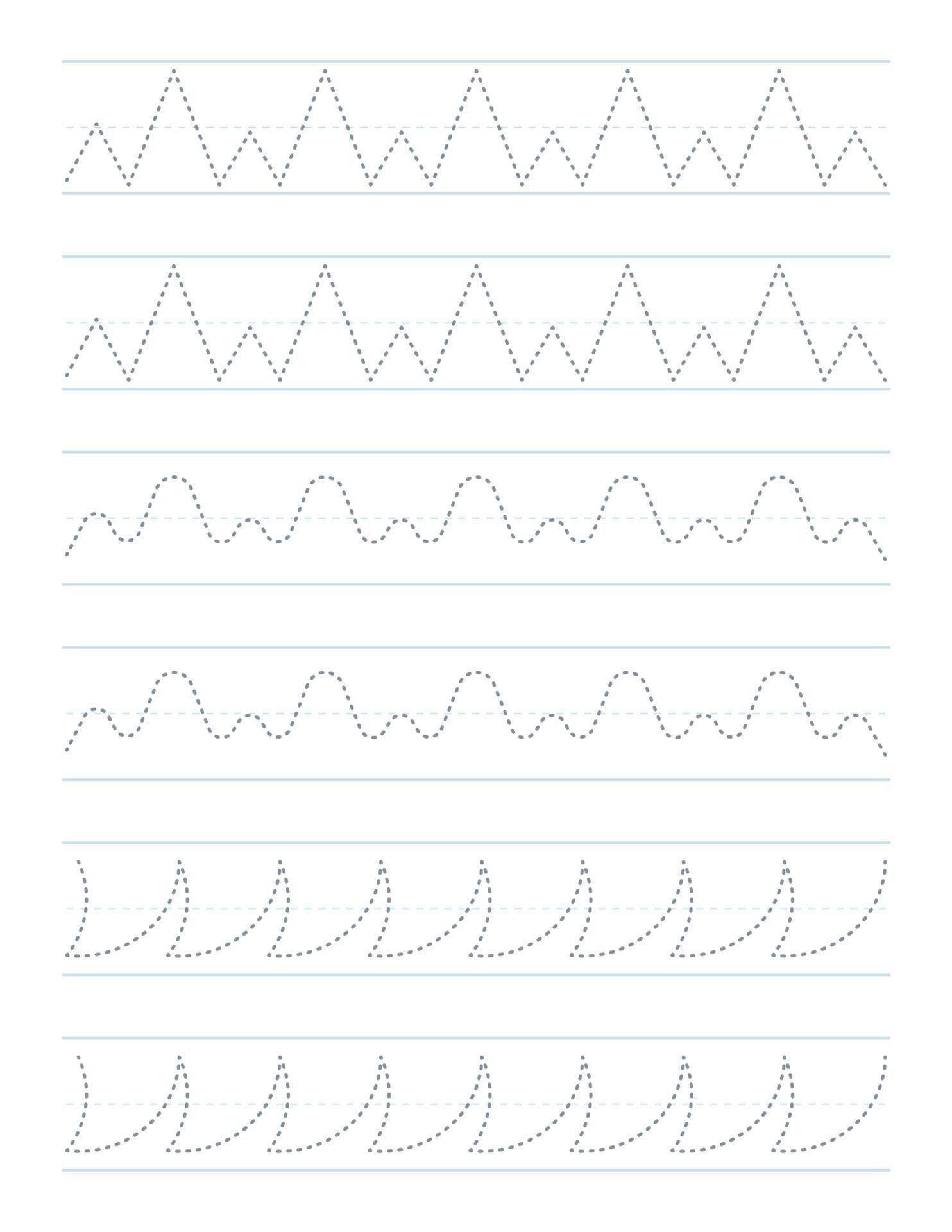 Trace Shapes Worksheet For Kids 5736244 Vector Art At Vecteezy trace-shapes-worksheet-for-kids-5736244-vector-art-at-vecteezy