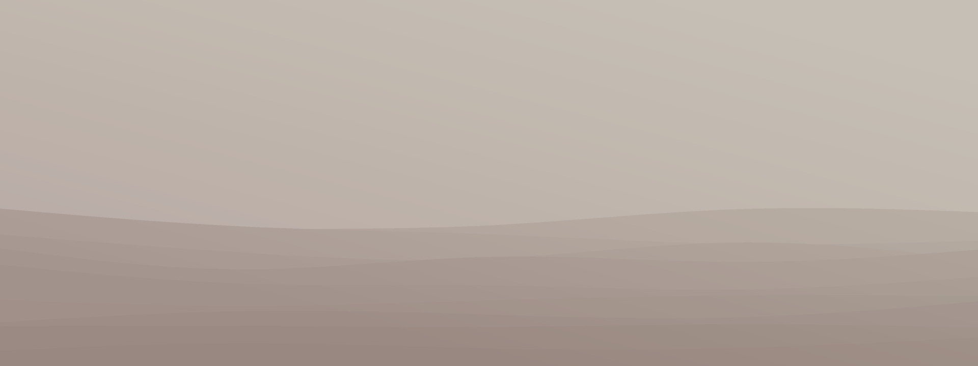 abstract wave fluid line geometric minimalistic modern gradient ...