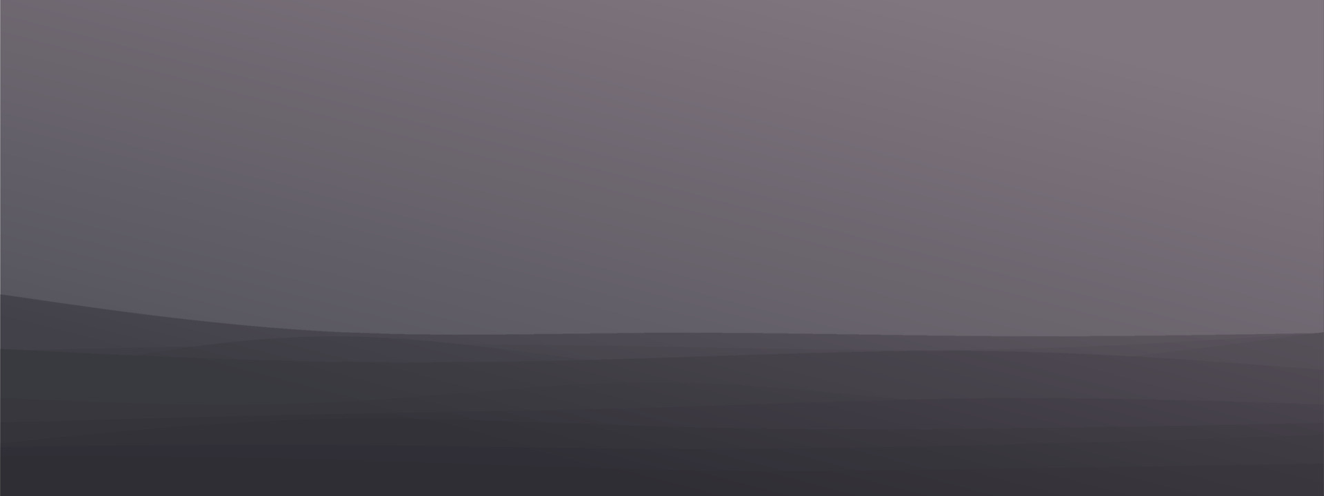 abstract wave fluid line geometric minimalistic modern gradient ...