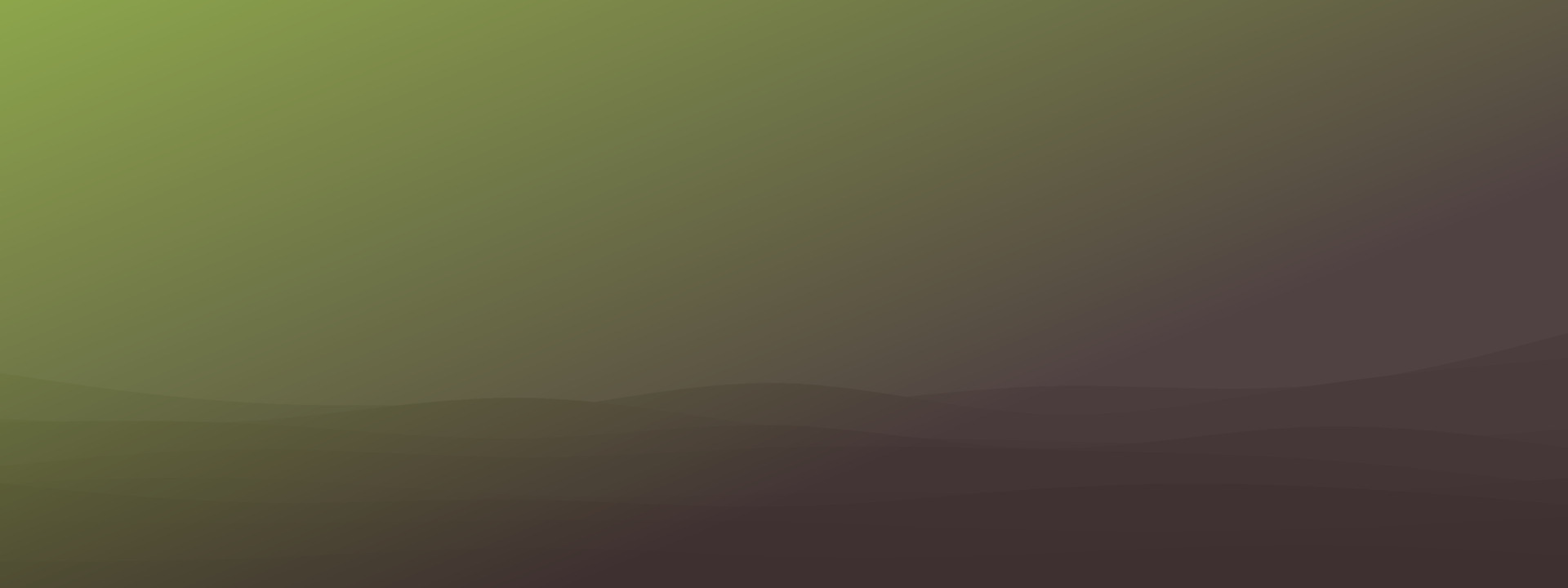 abstract wave fluid line geometric minimalistic modern gradient ...