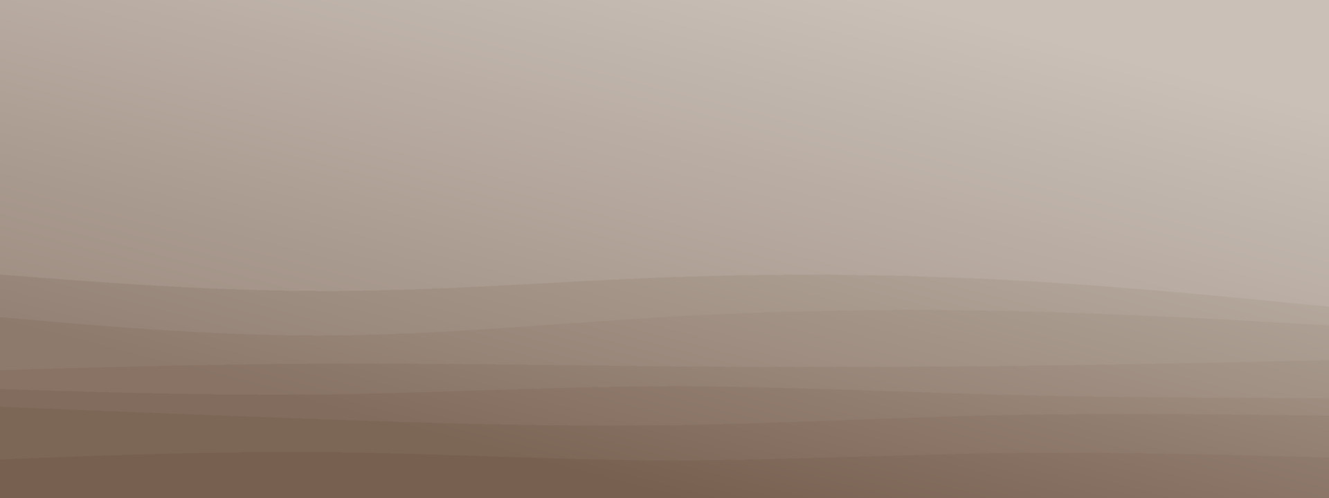 abstract wave fluid line geometric minimalistic modern gradient ...