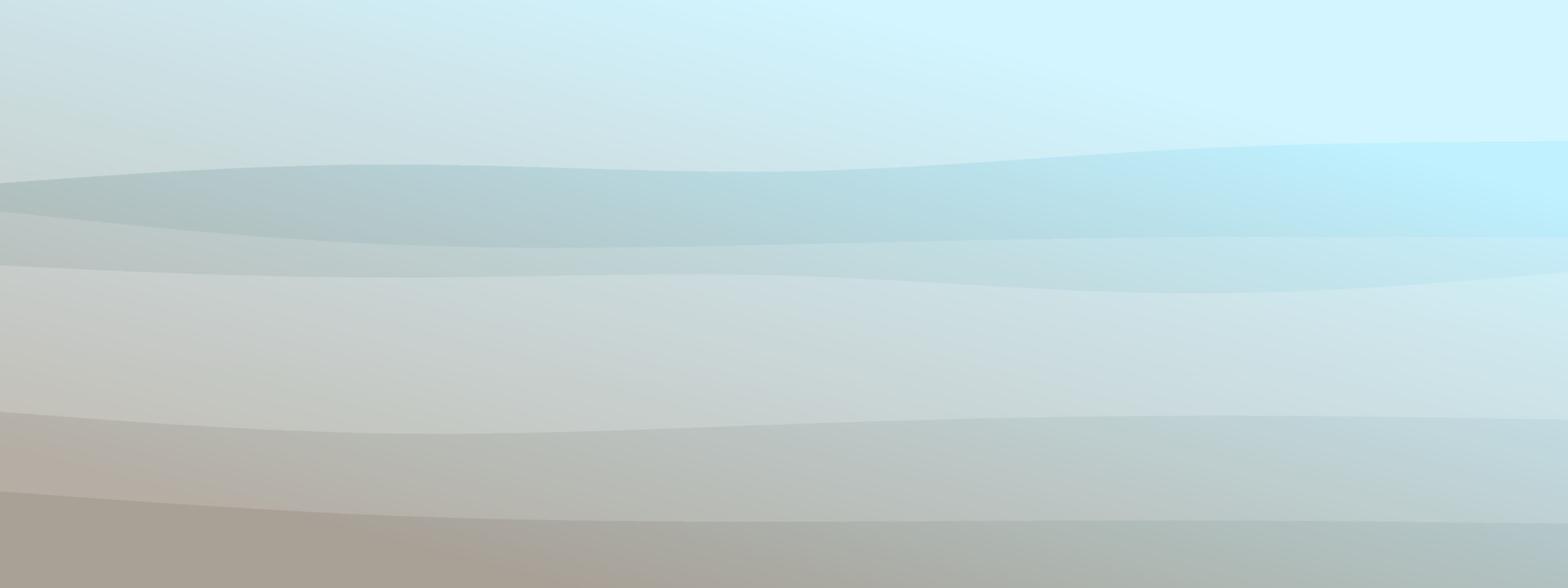 abstract wave fluid line geometric minimalistic modern gradient ...