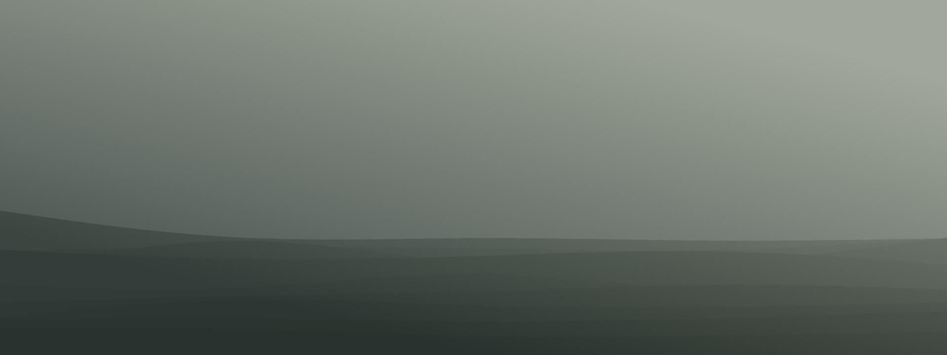 abstract wave fluid line geometric minimalistic modern gradient ...