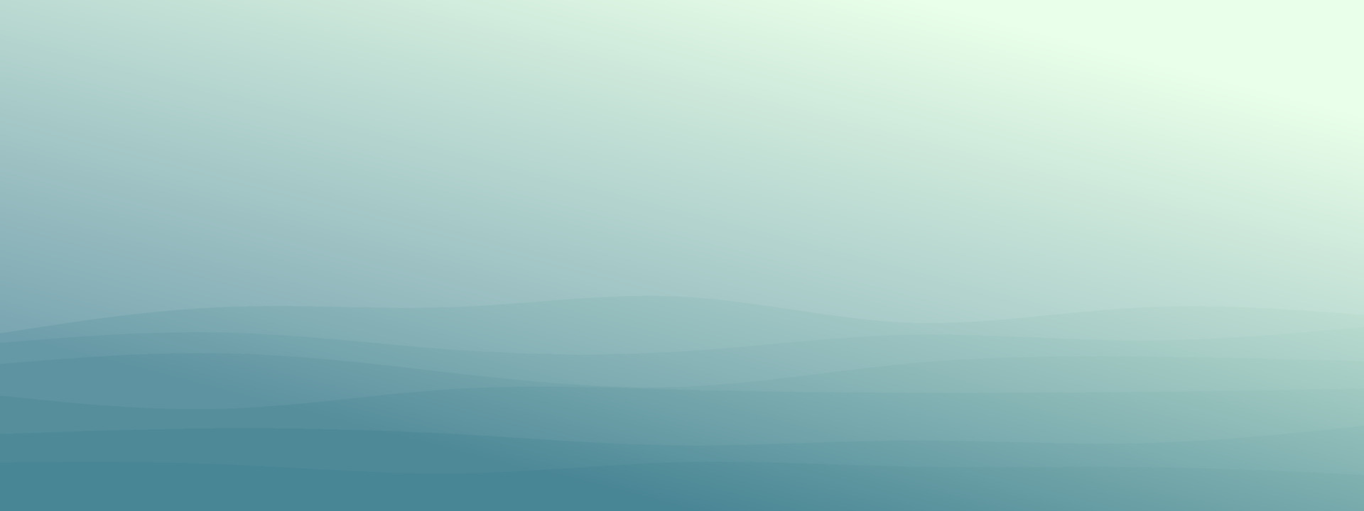 abstract wave fluid line geometric minimalistic modern gradient ...