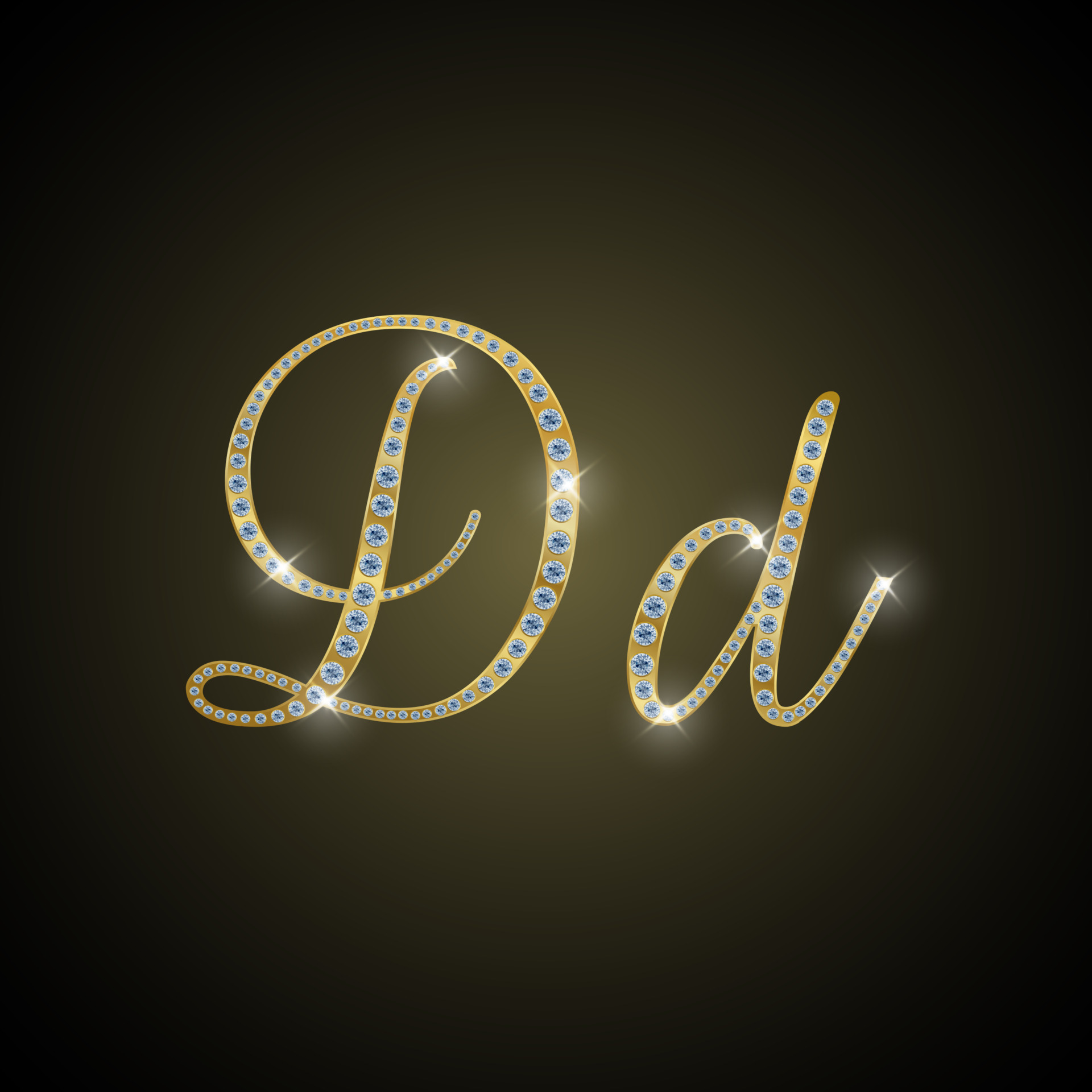 Shiny Alphabet D Of Gold And Diamond Vector 5740220 Vector Art At Vecteezy Shiny Alphabet D Of Gold And Diamond Vector 5740220 Vector Art At Vecteezy