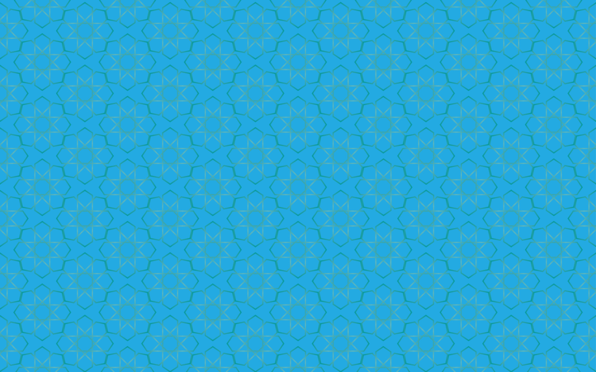 Abstract Pattern Backgrounds Used in Graphic Designs 5741749 Vector Art ...