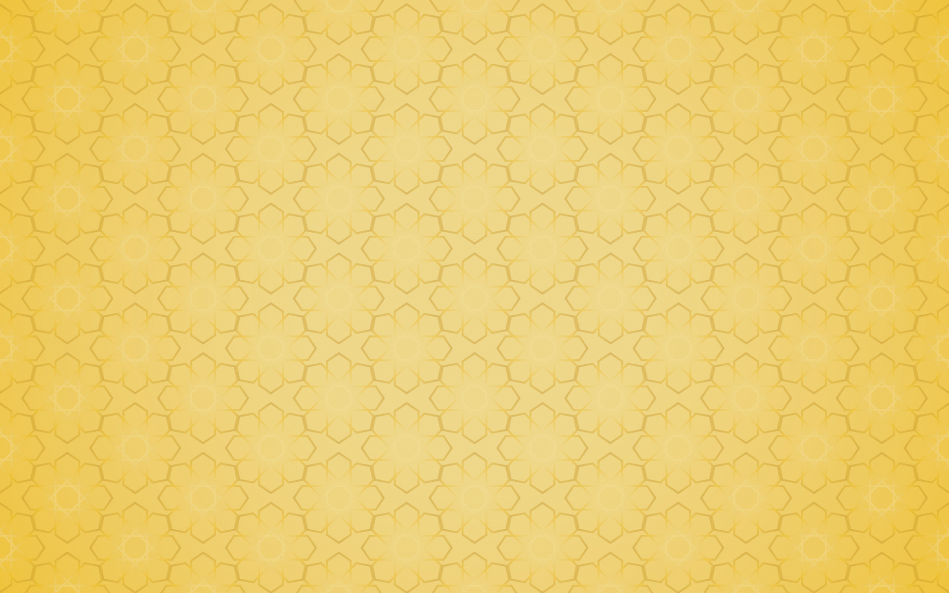 Abstract Pattern Backgrounds Used in Graphic Designs 5741767 Vector Art ...