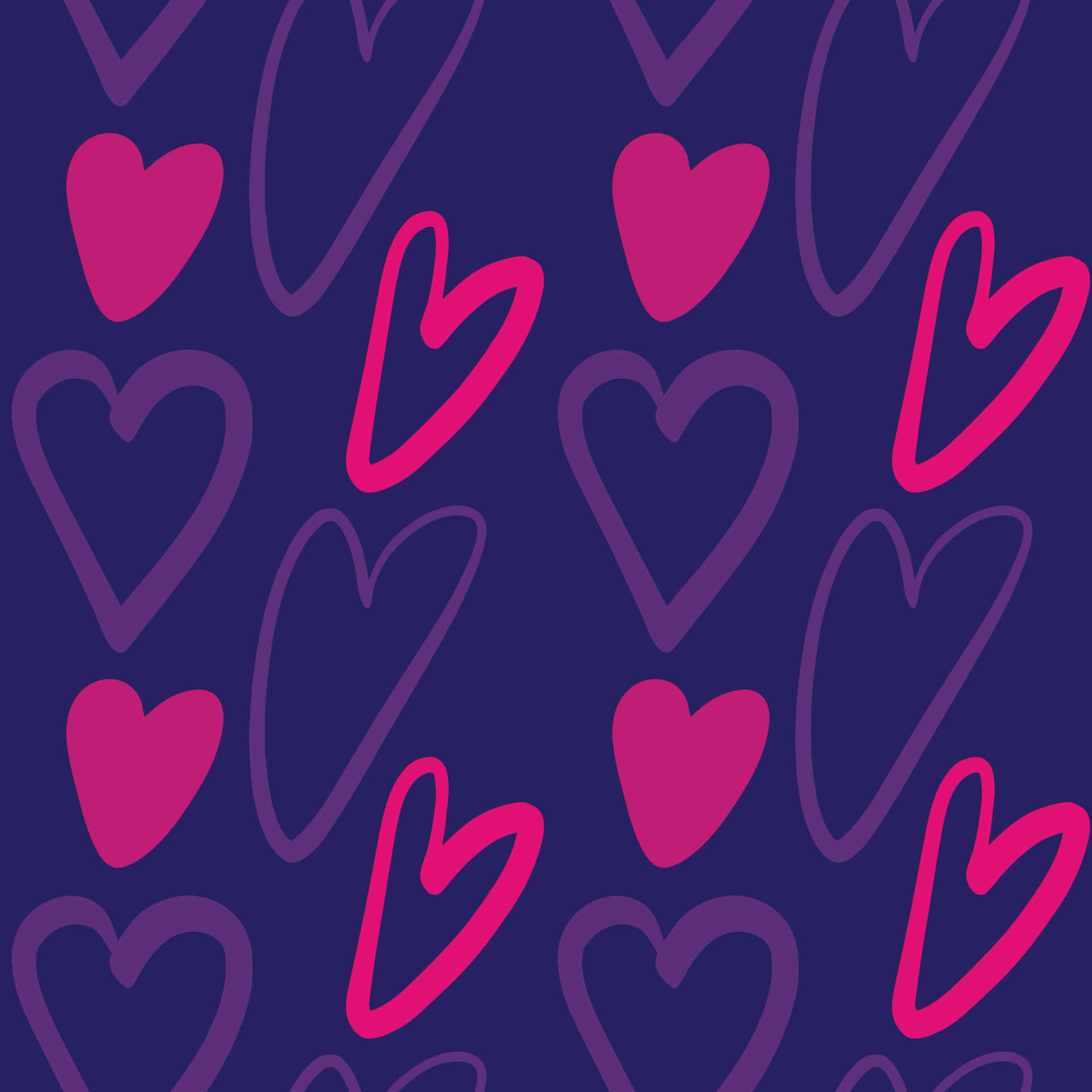 Violet Vector Art, Icons, and Graphics for Free Download