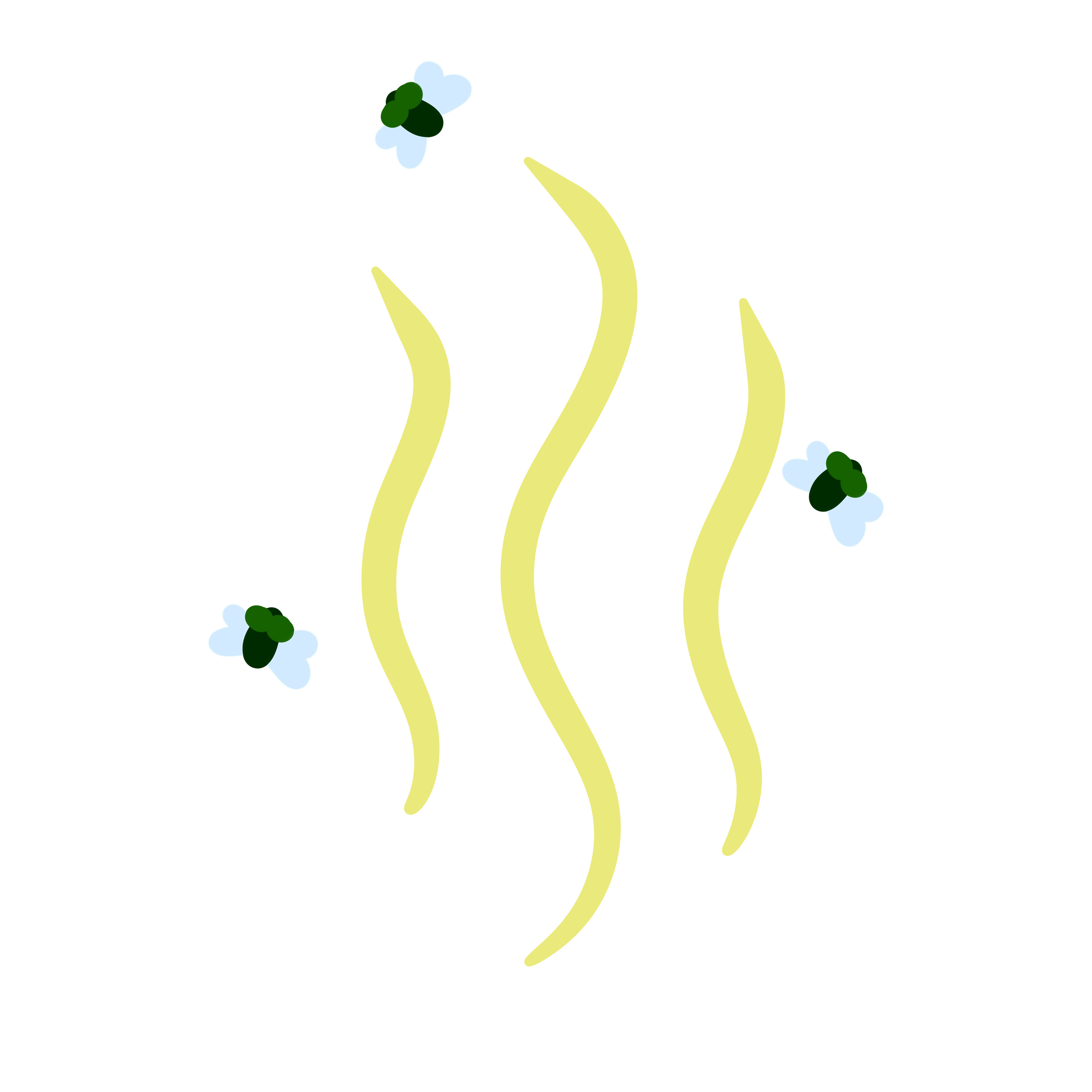 Stink. Unpleasant smell. Dung flies. 5749935 Vector Art at Vecteezy Stink. Unpleasant smell. Dung flies. 5749935 Vector Art at Vecteezy