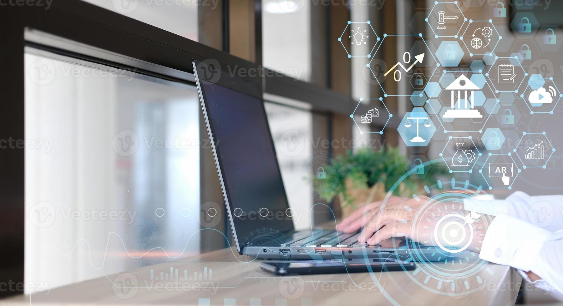 Data Entry Stock Photos, Images and Backgrounds for Free Download