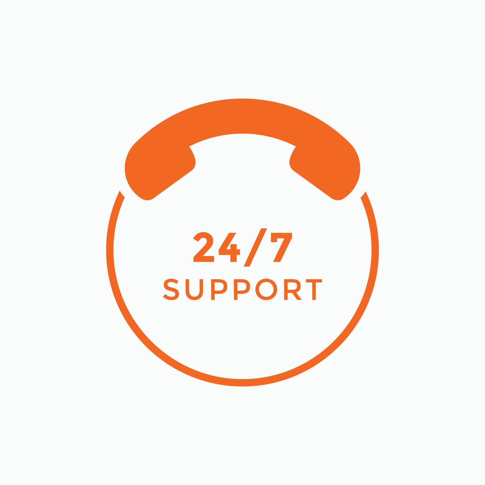 24 hours customer service icon. 24 7 support icon sign button. customer ... 24 hours customer service icon. 24 7 support icon sign button. customer ...