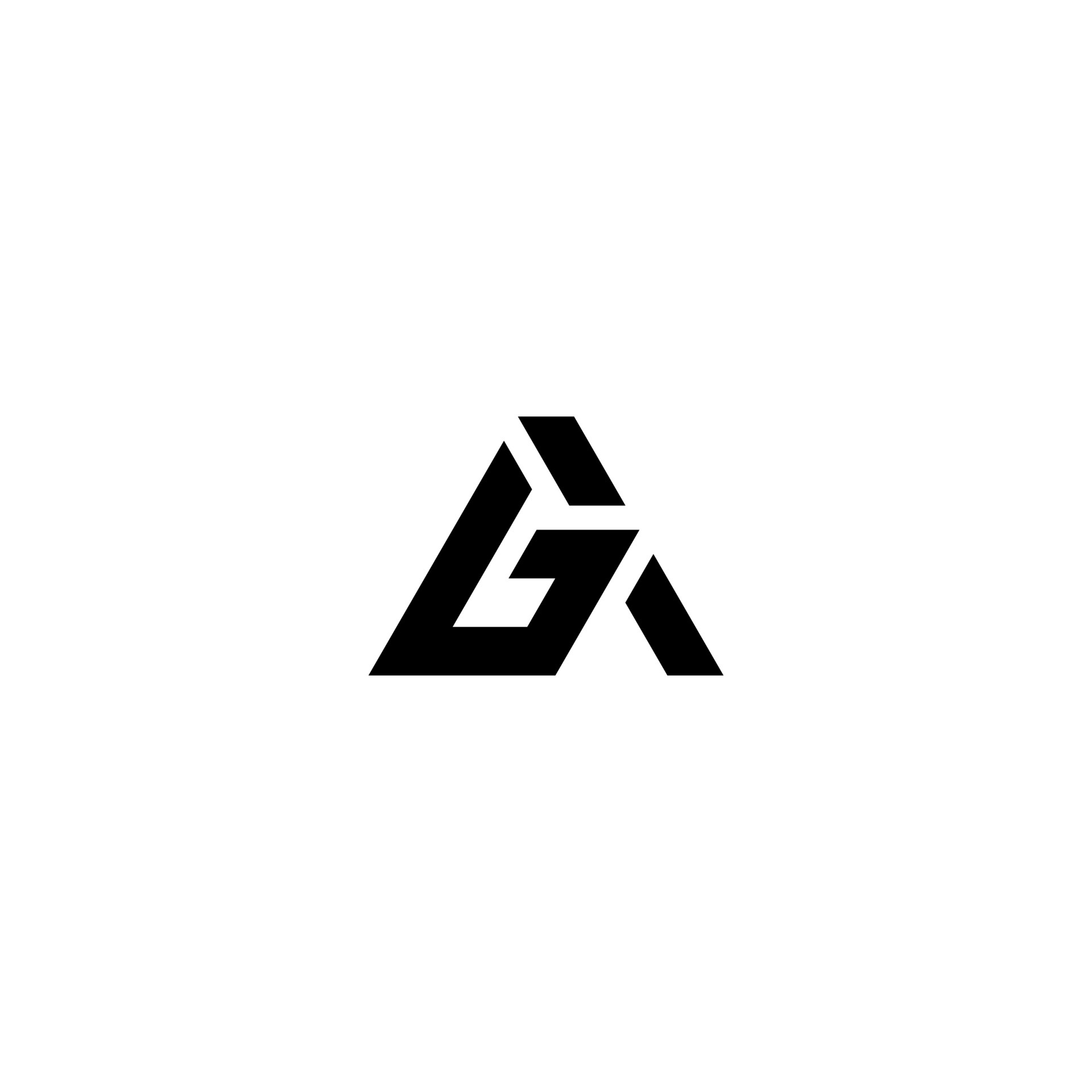 Letter GA Monogram Logo Design 5755308 Vector Art at Vecteezy Letter GA Monogram Logo Design 5755308 Vector Art at Vecteezy