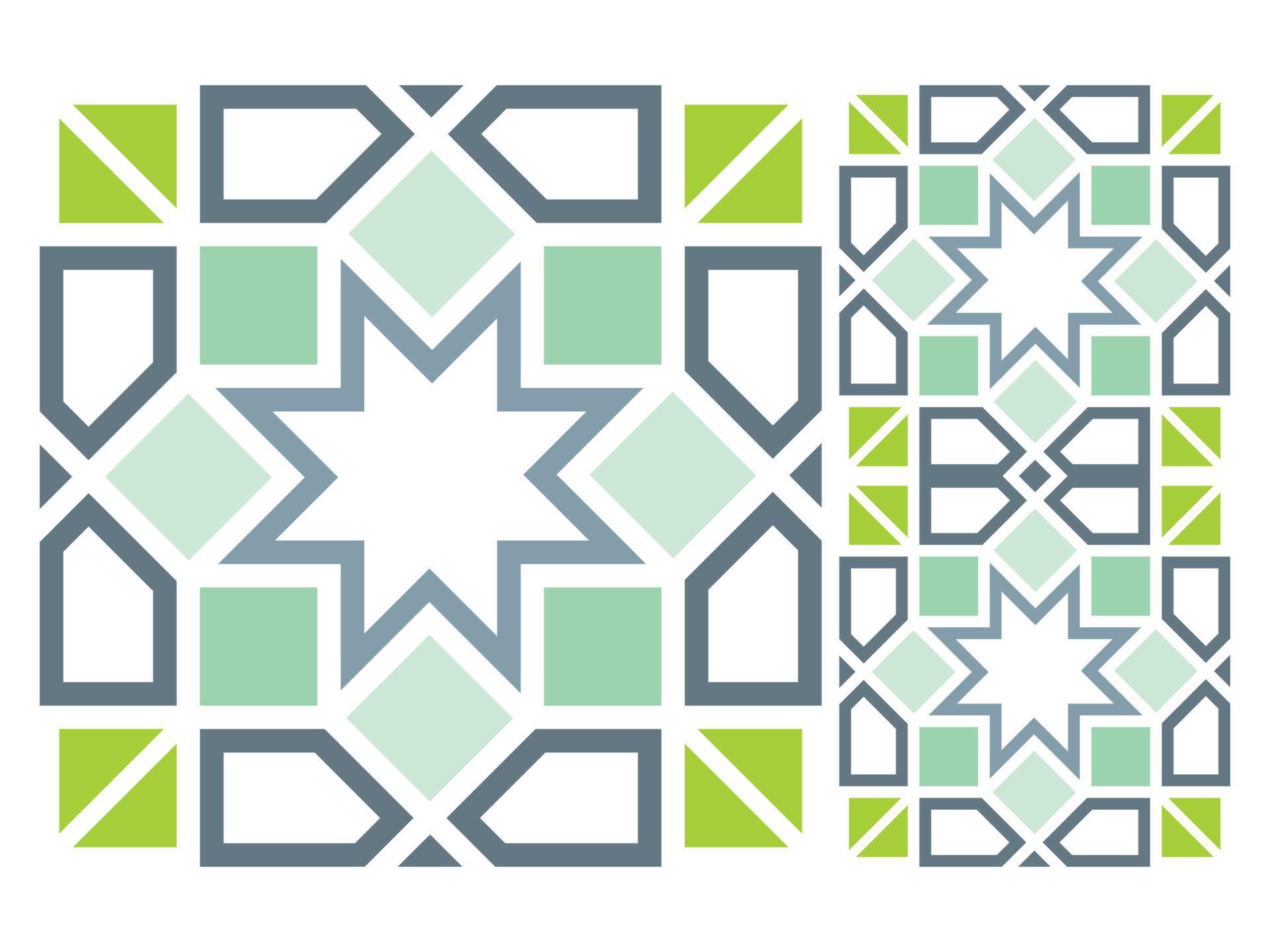 Modern Seamless Pattern Colorful Background Free Vector 5756539 Vector ...