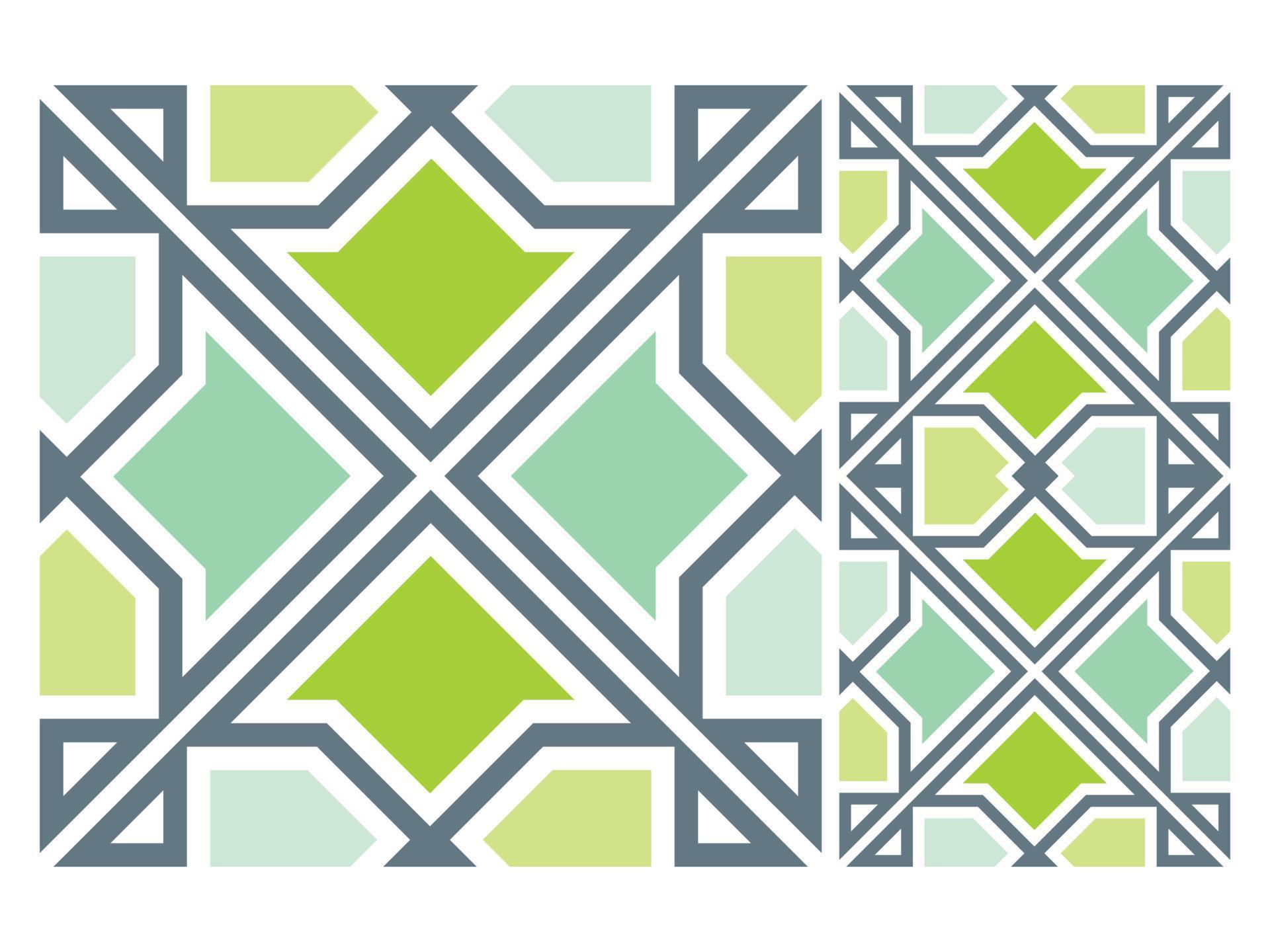 Modern Seamless Pattern Colorful Background Free Vector 5756745 Vector ...