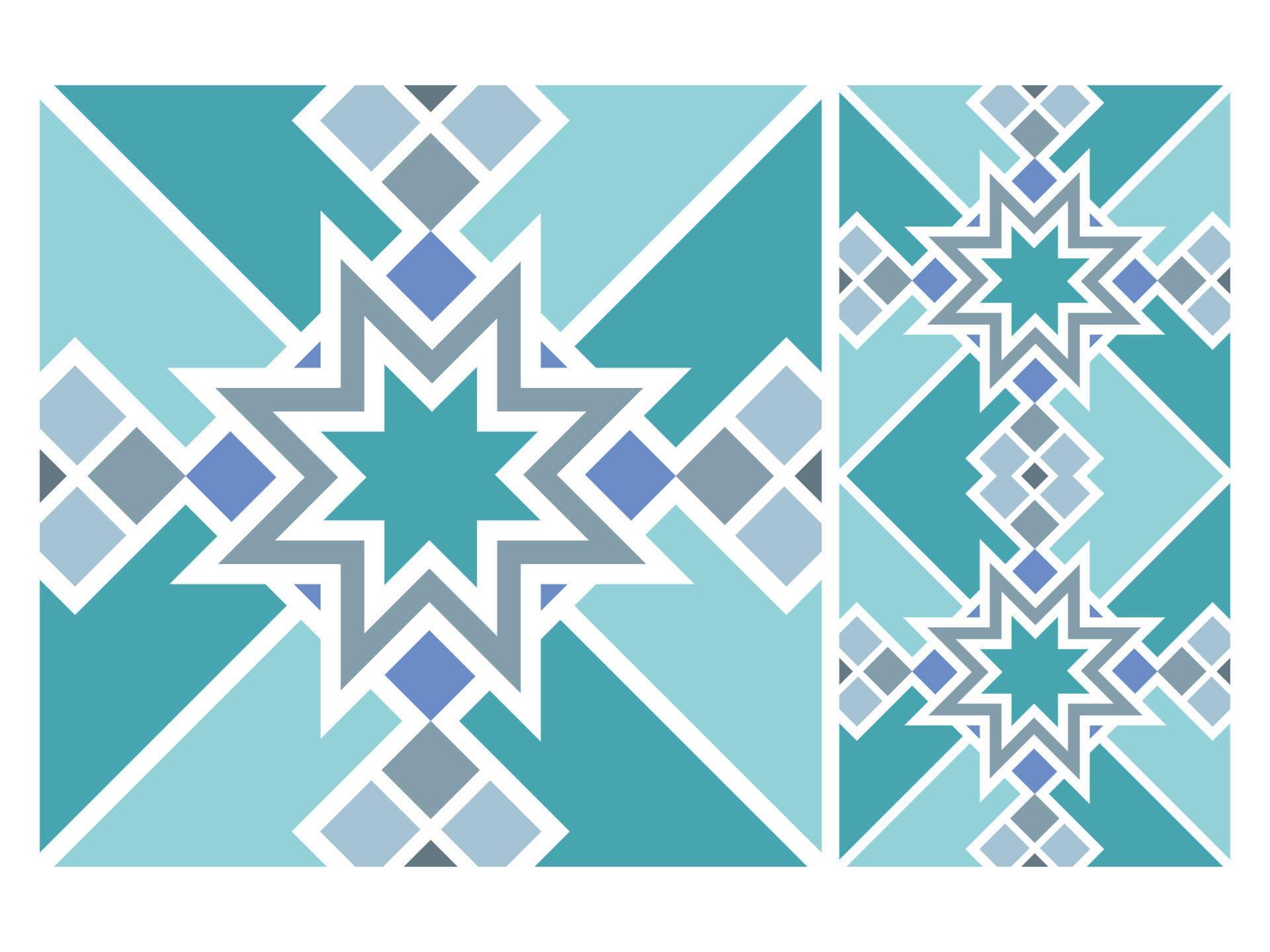 Modern Seamless Pattern Colorful Background Free Vector 5756847 Vector ...