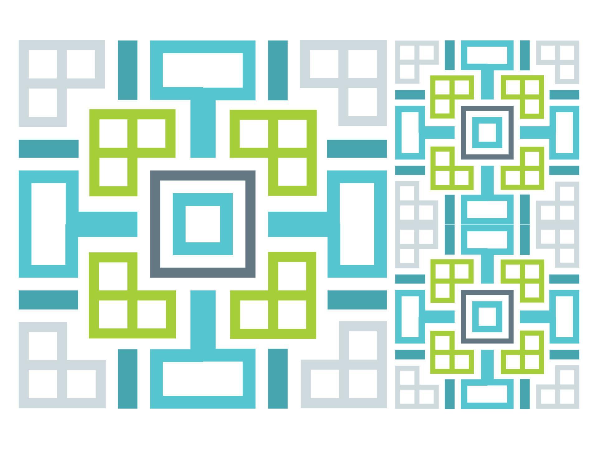 Modern Colorful Seamless Pattern Background Free Vector 5757169 Vector ...