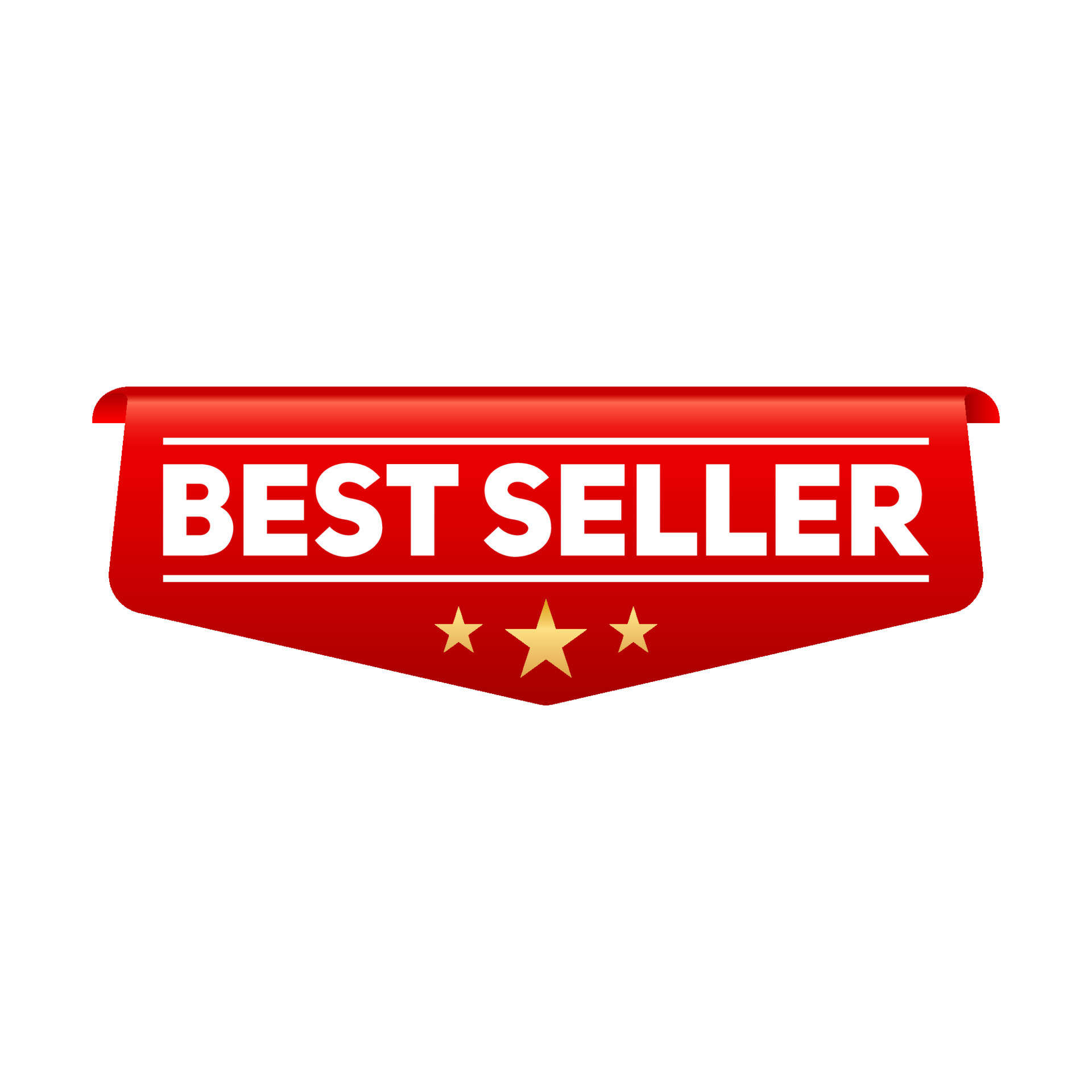 Best Seller Label Vector Illustration Specially Sale Tag Sticker For best-seller-label-vector-illustration-specially-sale-tag-sticker-for